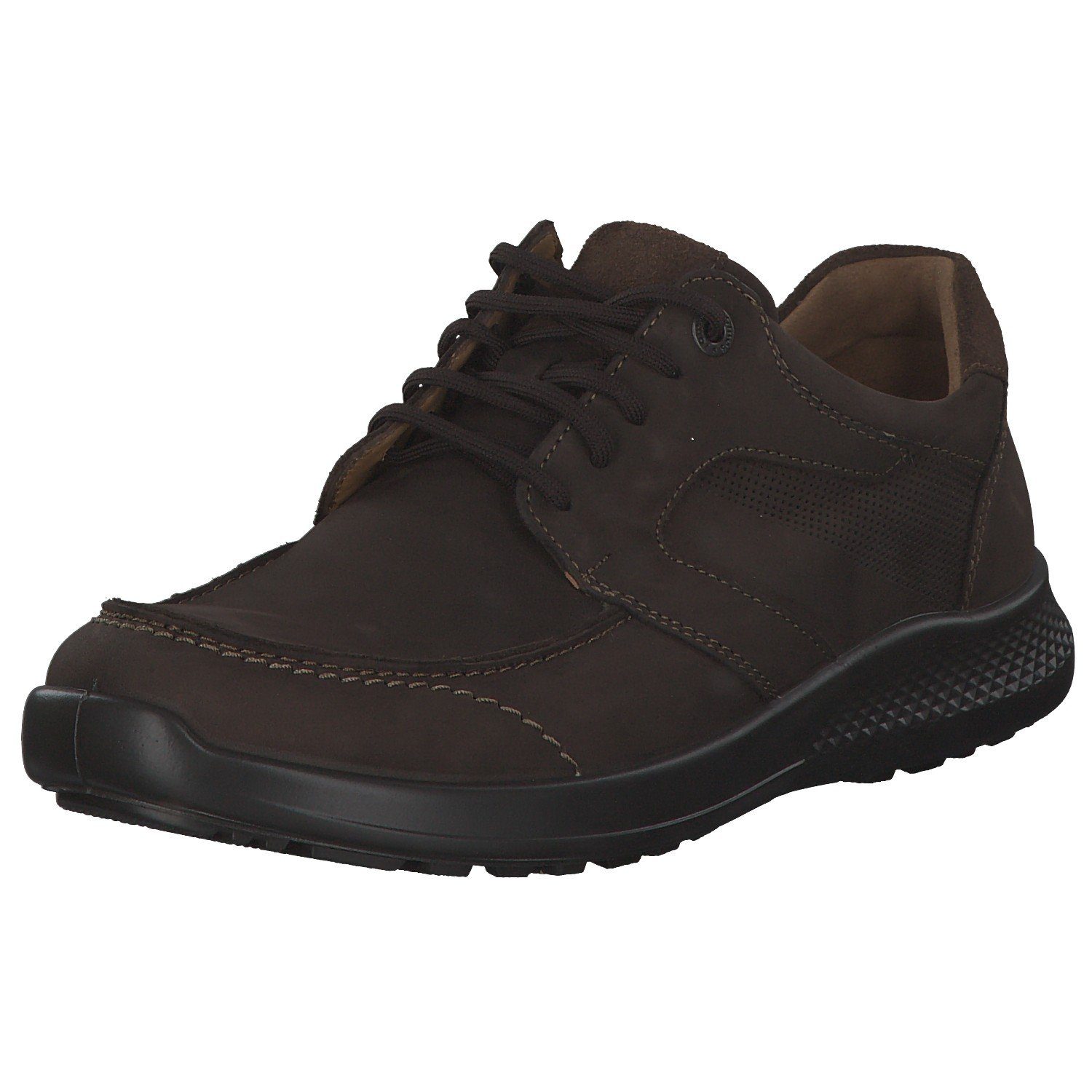 Jomos Jomos 322105 Sneaker