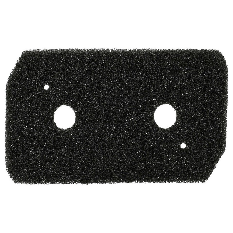 vhbw Ersatzfilter passend für Siemens WT45H280AT/04, WT45H2B7DN/04 ... vhbw Ersatzfilter passend für Siemens WT45H280AT/04, WT45H2B7DN/04 ...