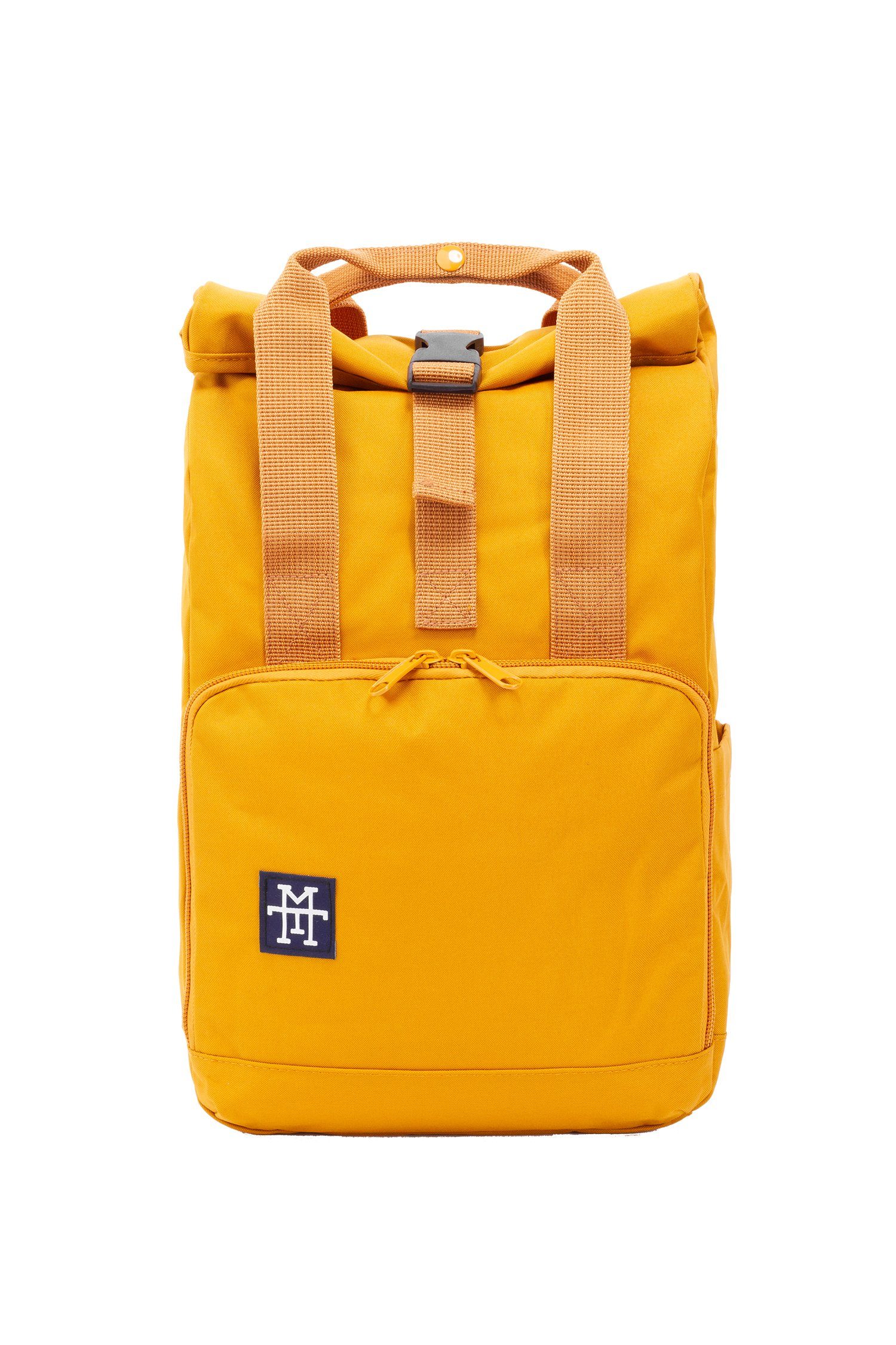 Damen Mini-Rucksäcke online kaufen | OTTO