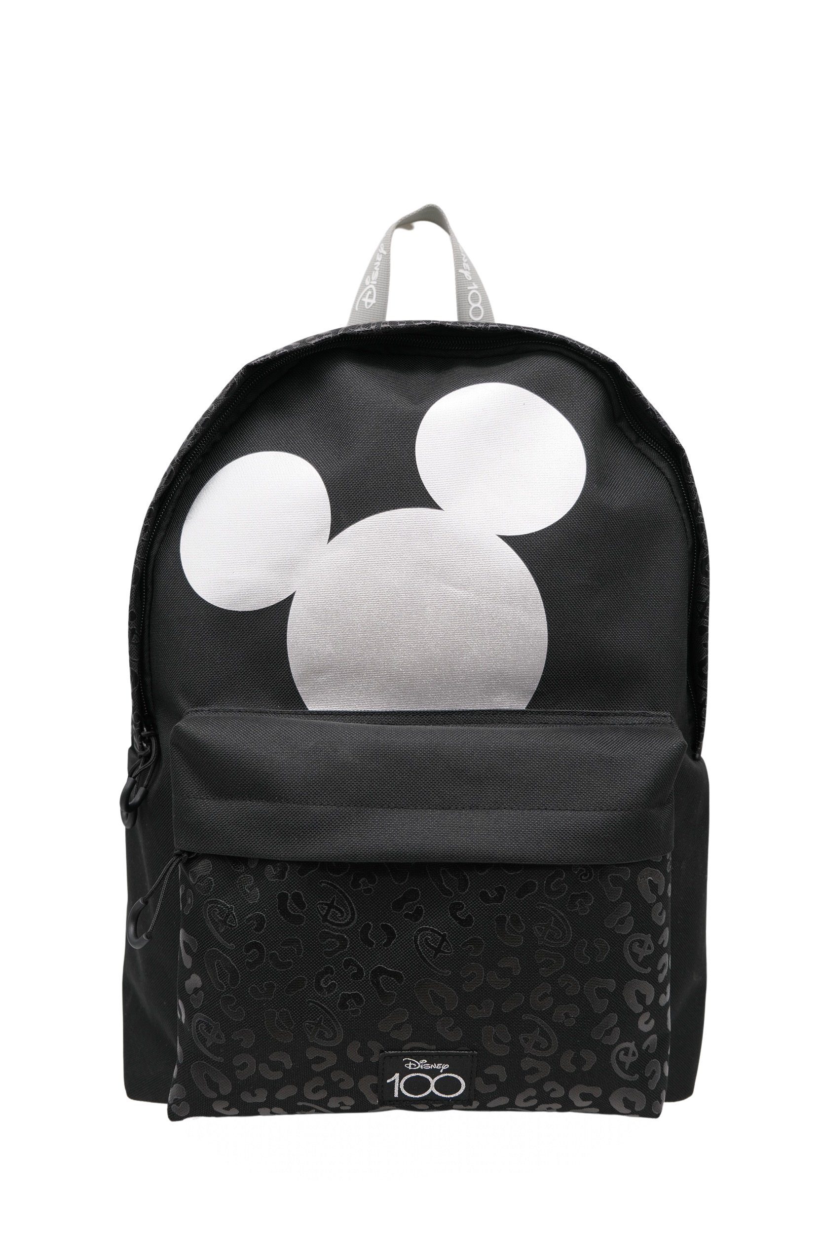 Disney Mickey Mouse Kinderrucksack Rucksack Mickey Backpack ...