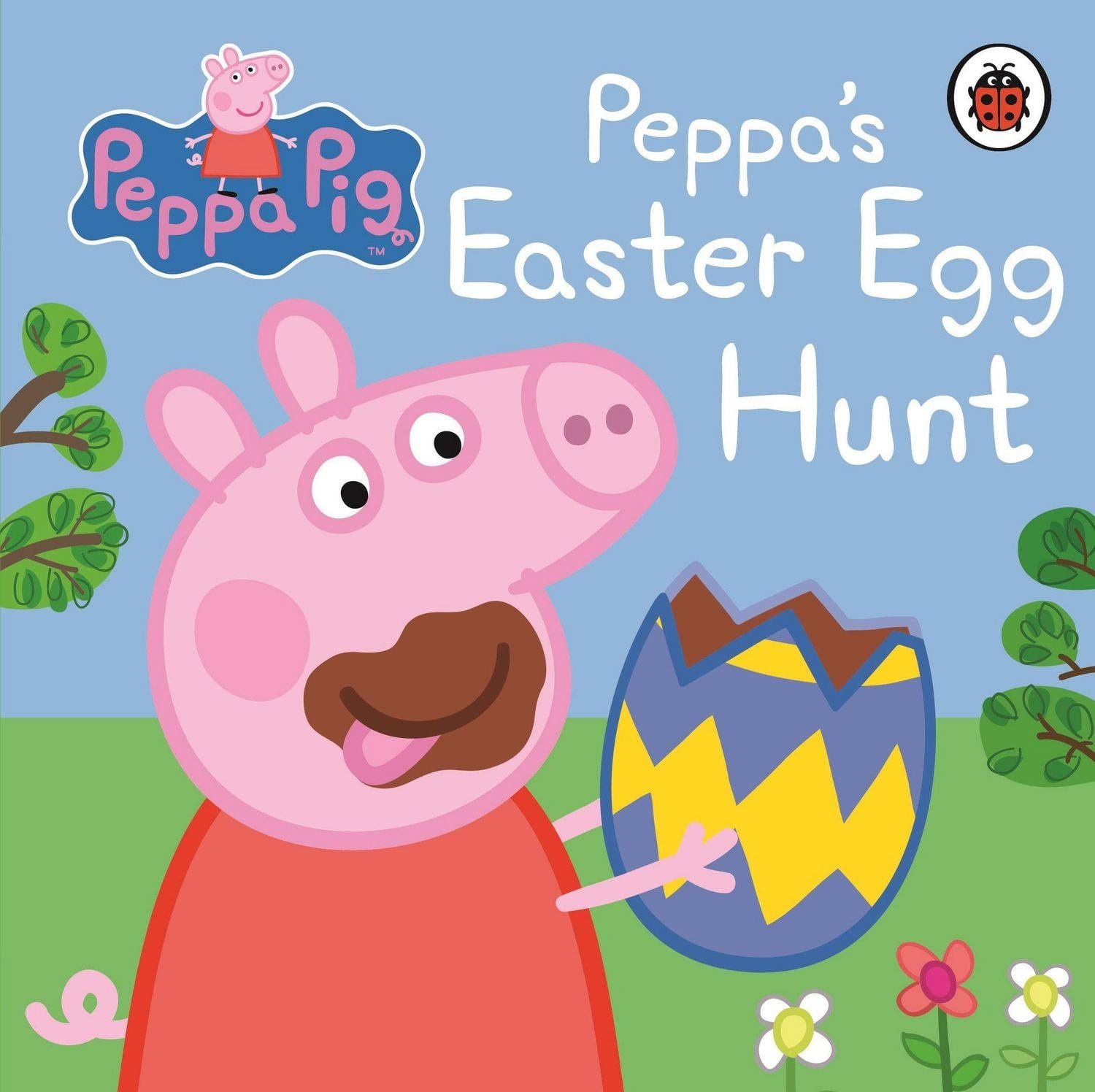 Peppa Wutz Bücher ab 2 Jahren online kaufen | OTTO