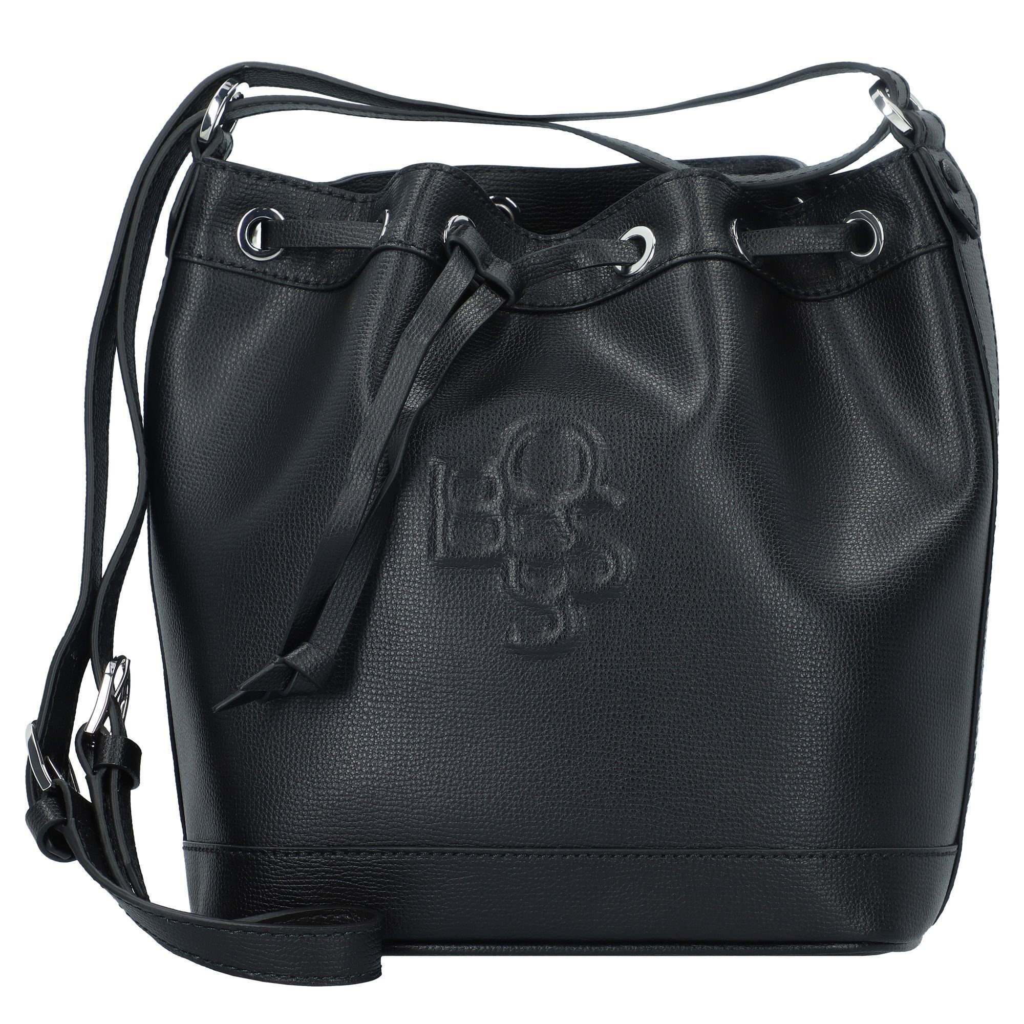 Damen Leder Beuteltaschen online kaufen | OTTO