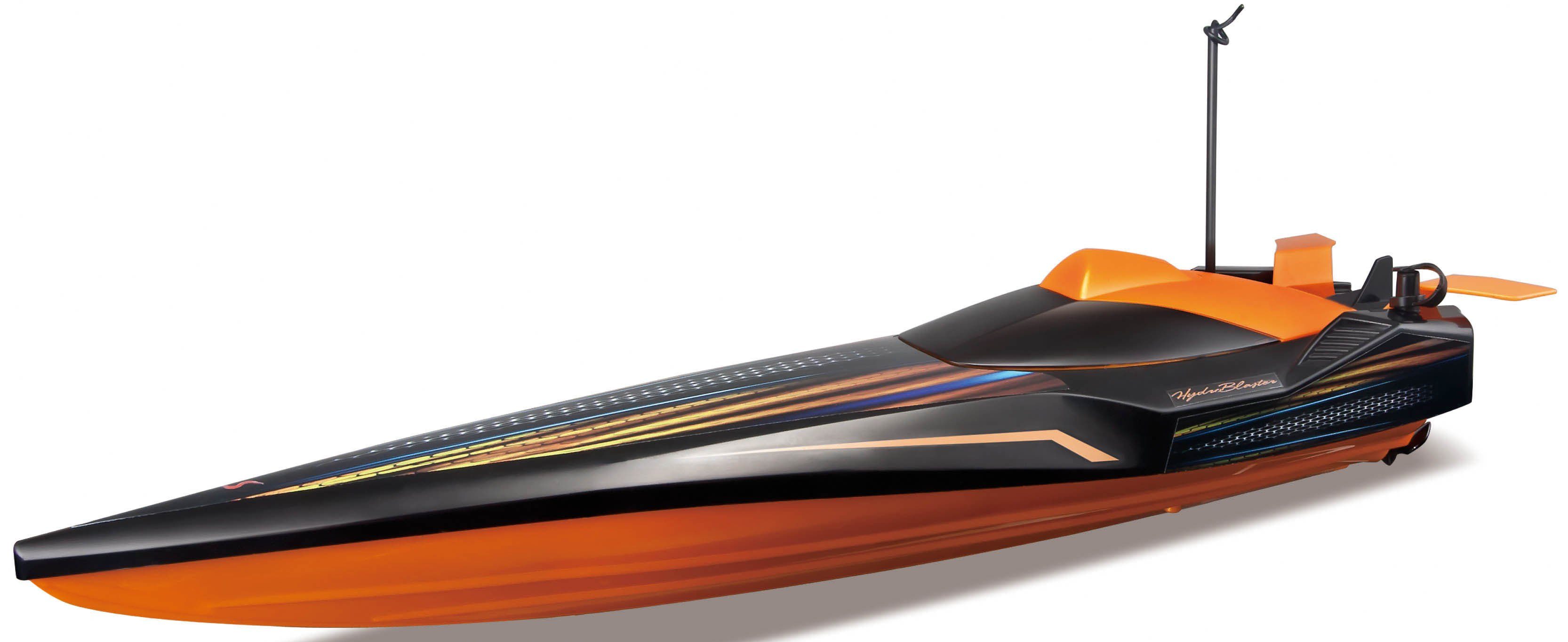 RC-Boot online kaufen » Ferngesteuertes Boot | OTTO