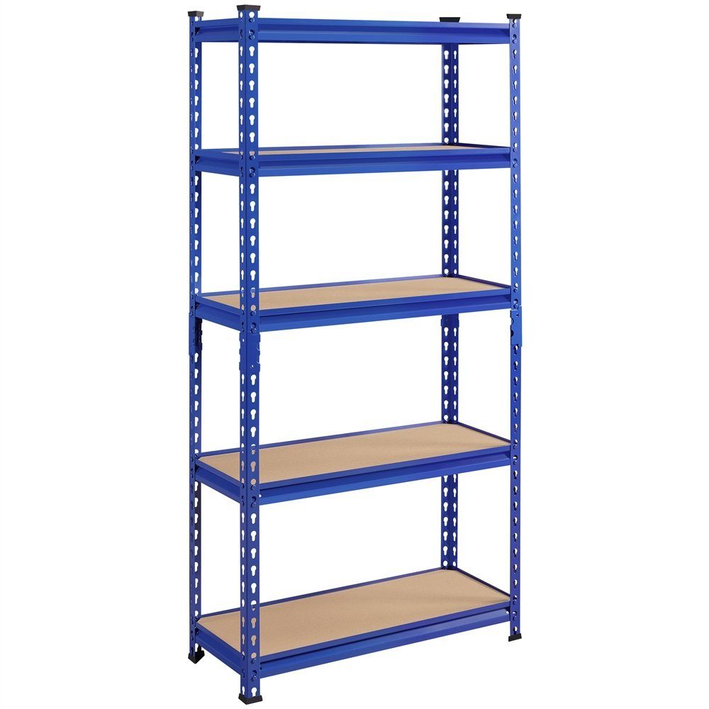 Industrial Regale online kaufen » Industrielle Regale | OTTO