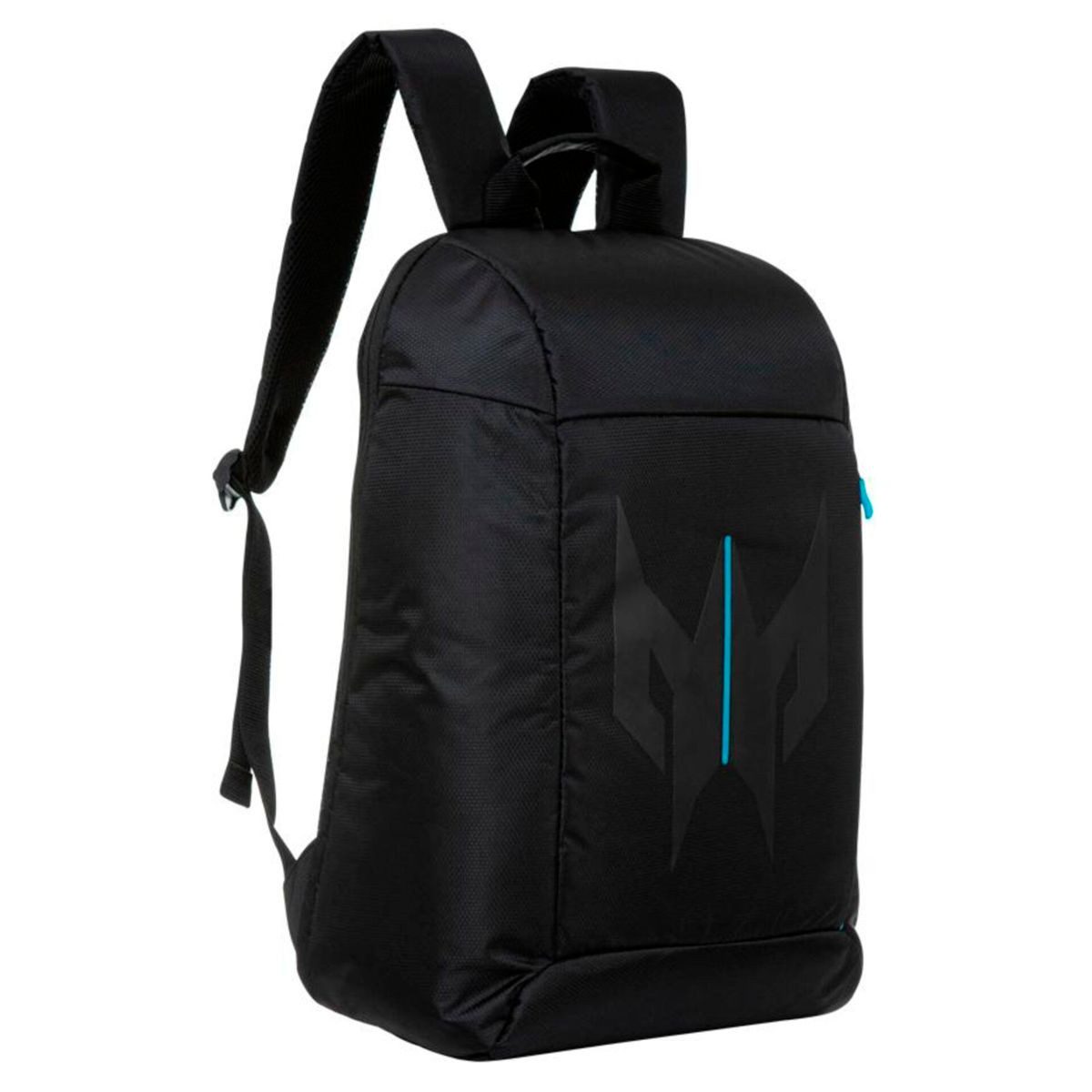 Acer Freizeitrucksack Predator Urban Backpack 18