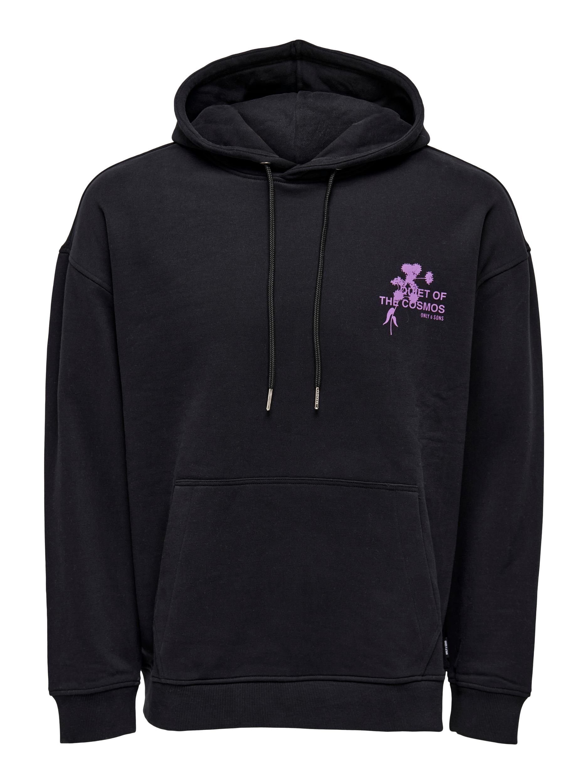 ONLY & SONS Sweatshirt