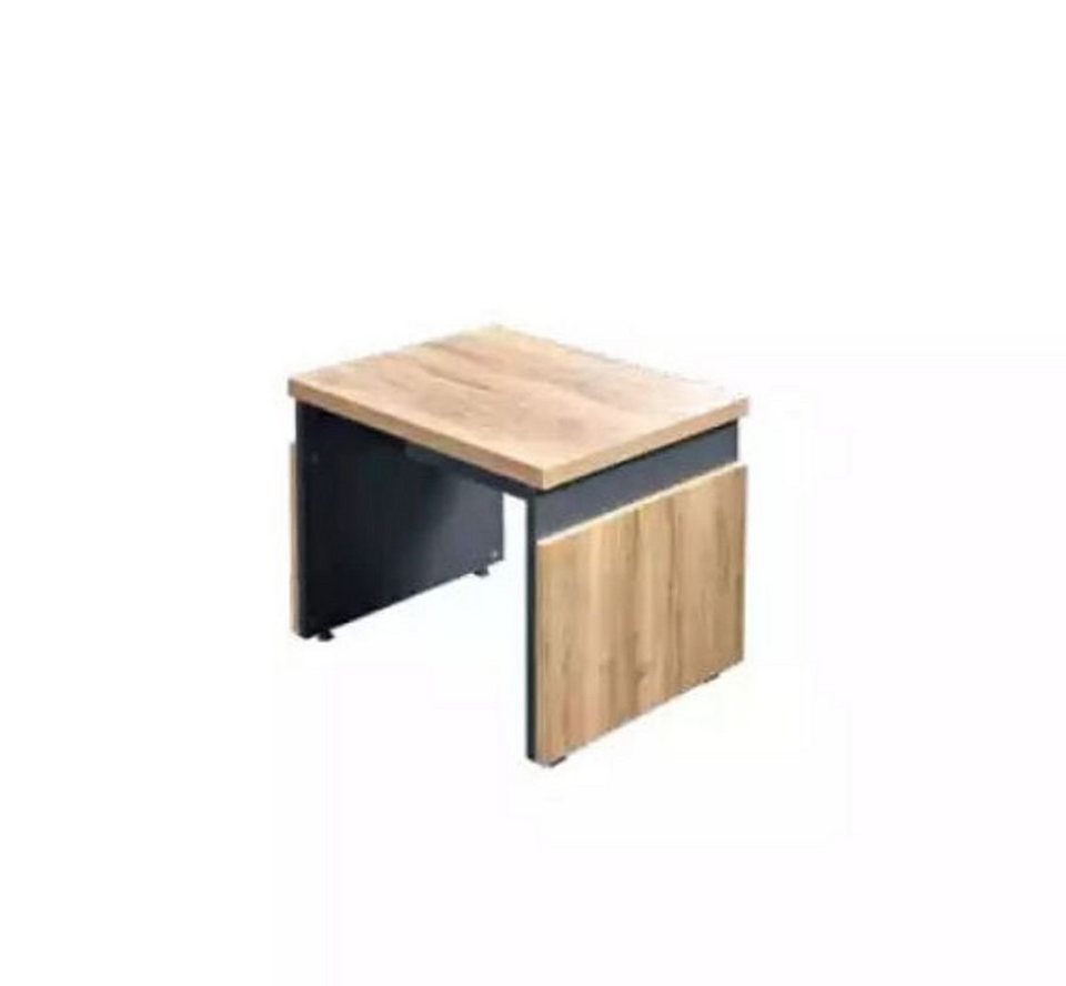 Jvmoebel Couchtisch Couchtisch Büro Arbeitszimmer Designer Couchtische