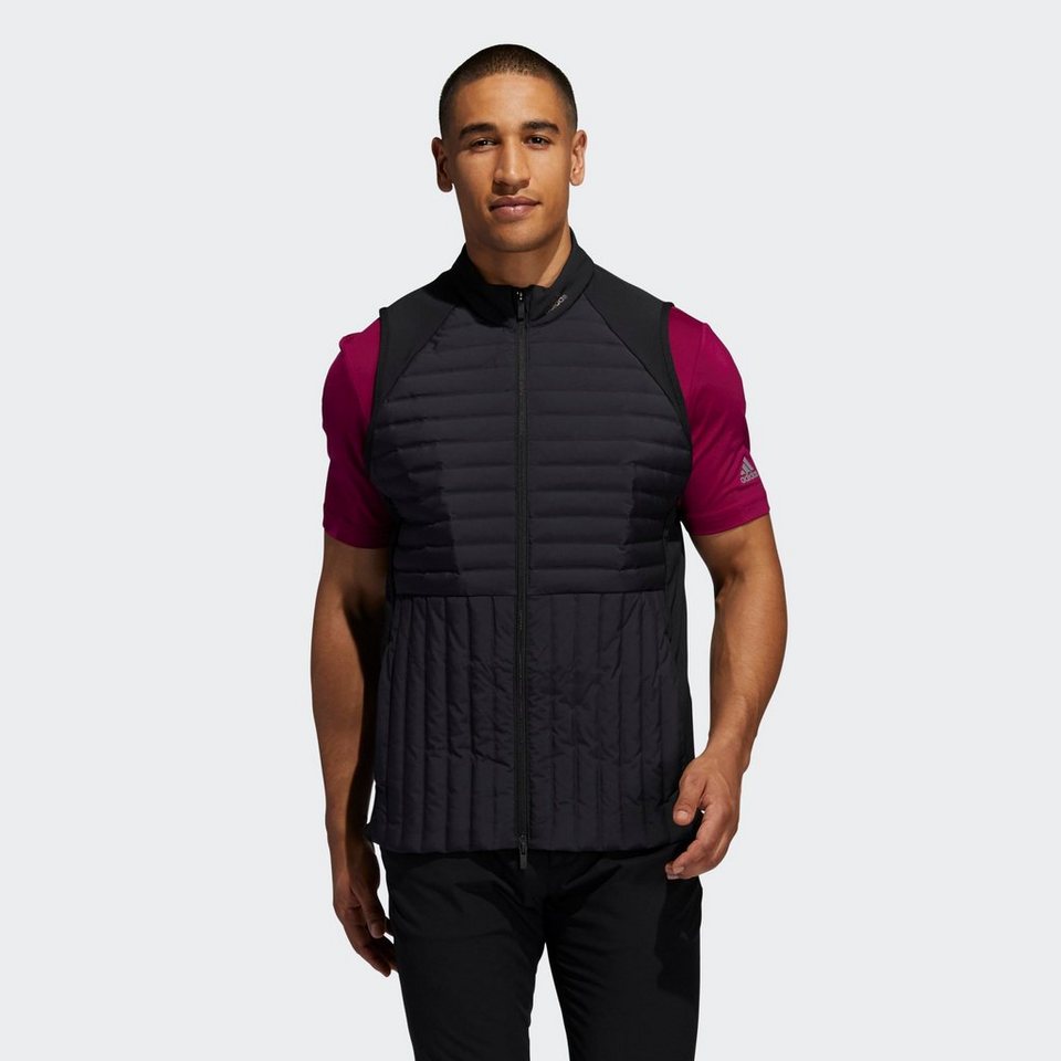 Adidas Performance Funktionsweste Frostguard Insulated Weste Online