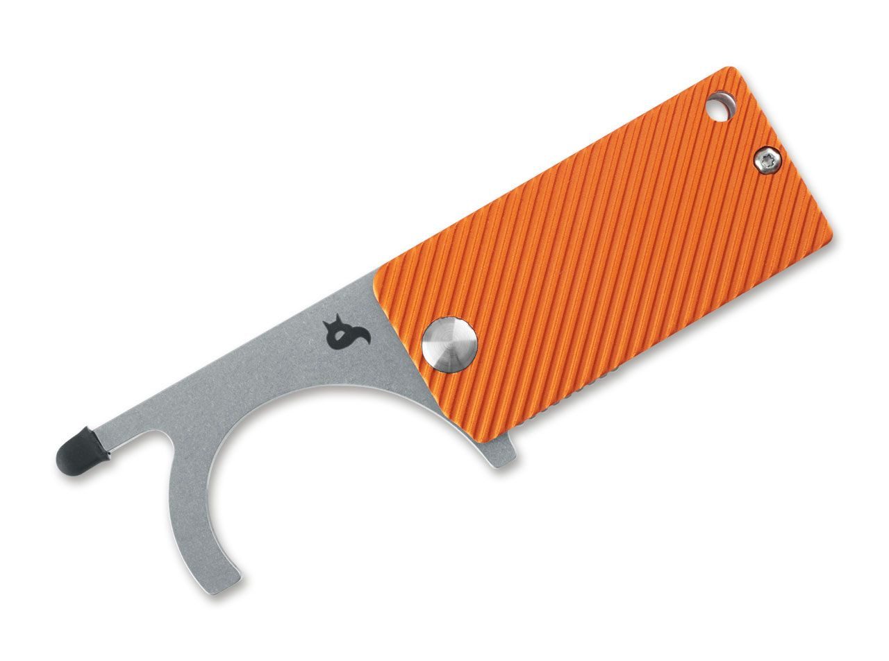 BlackFox Multitool BlackFox O.KEY Orange