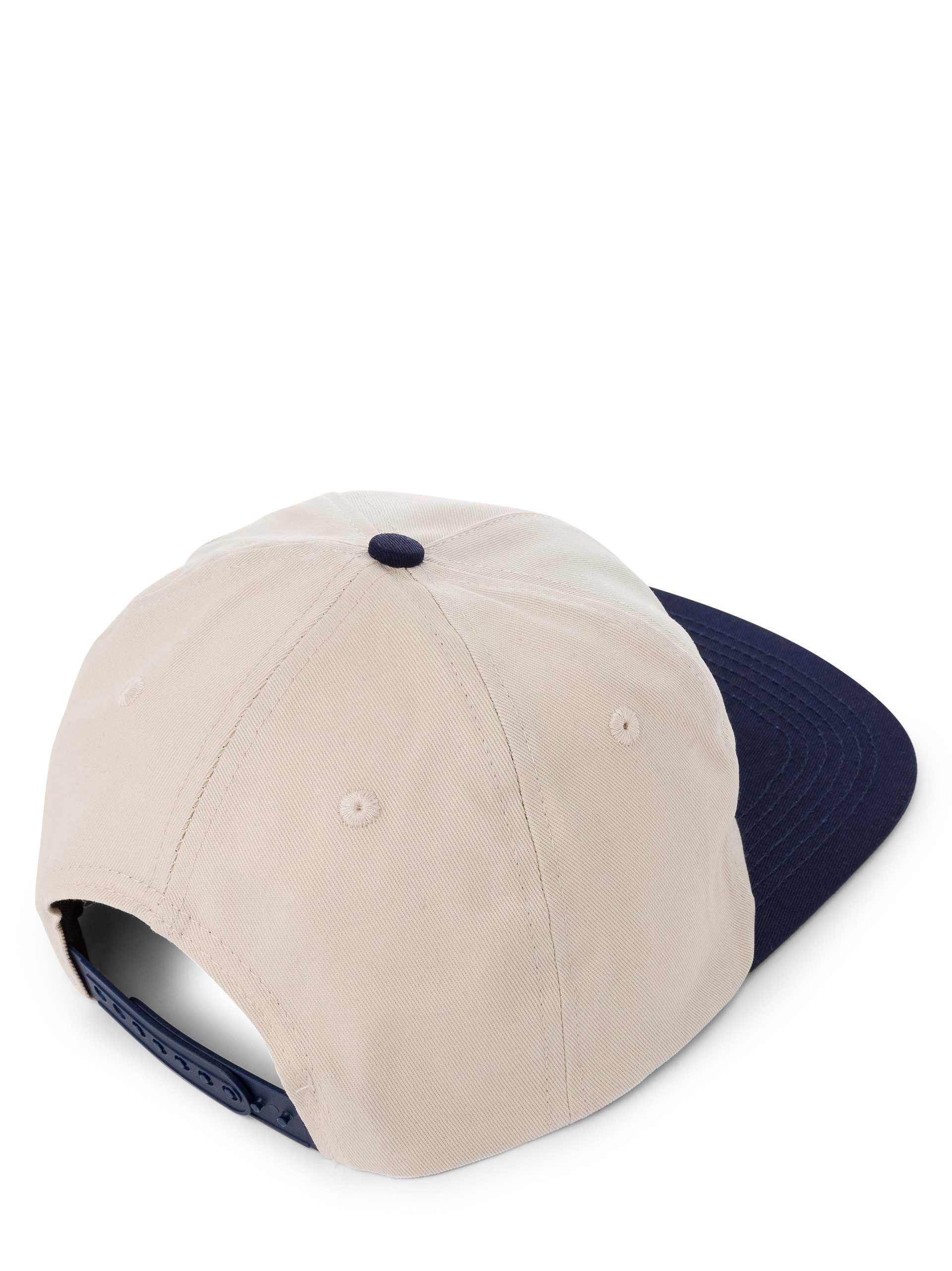 Santa Cruz Baseball Cap
