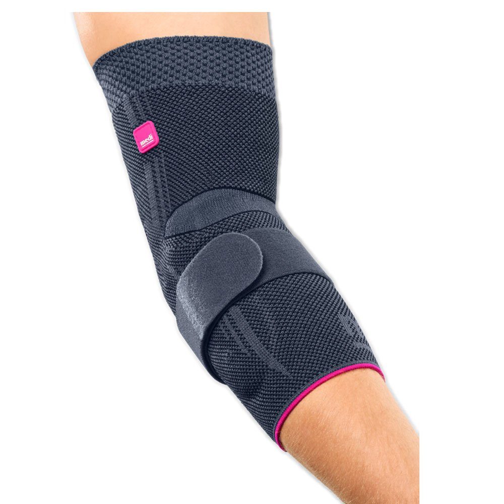 MEDI Armbandage Medi Epicomed® Komfort-Ellenbogenbandage