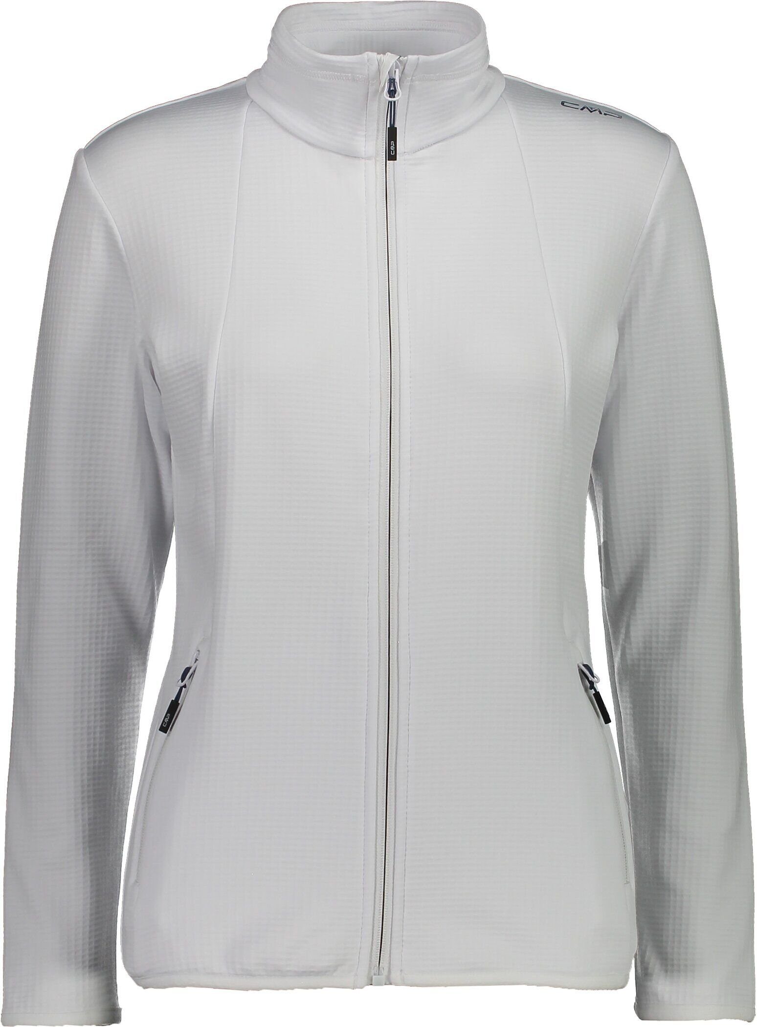 Cmp Funktionsjacke