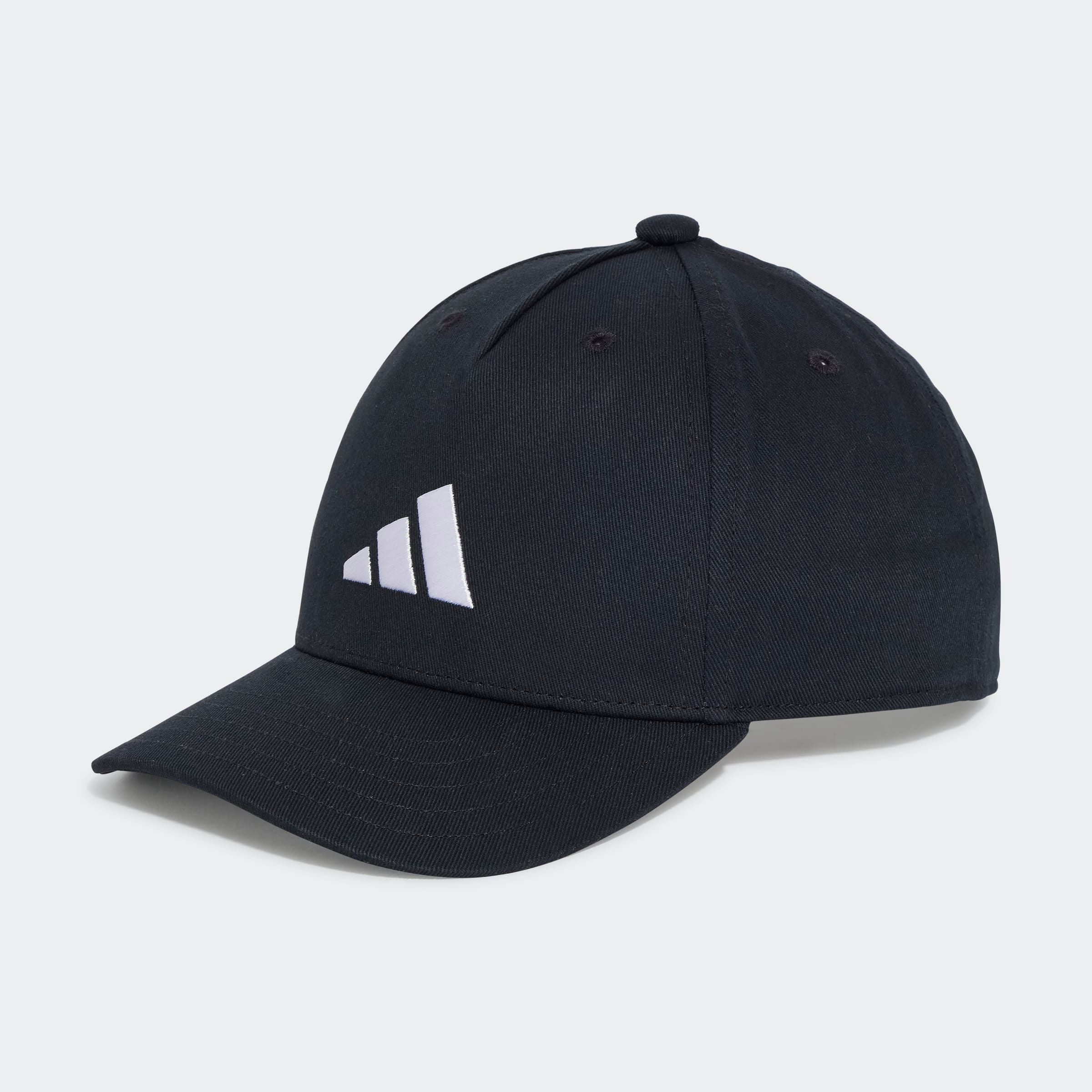 adidas Performance Baseball Cap K CAP, Baseballcappy, Baseballkappe