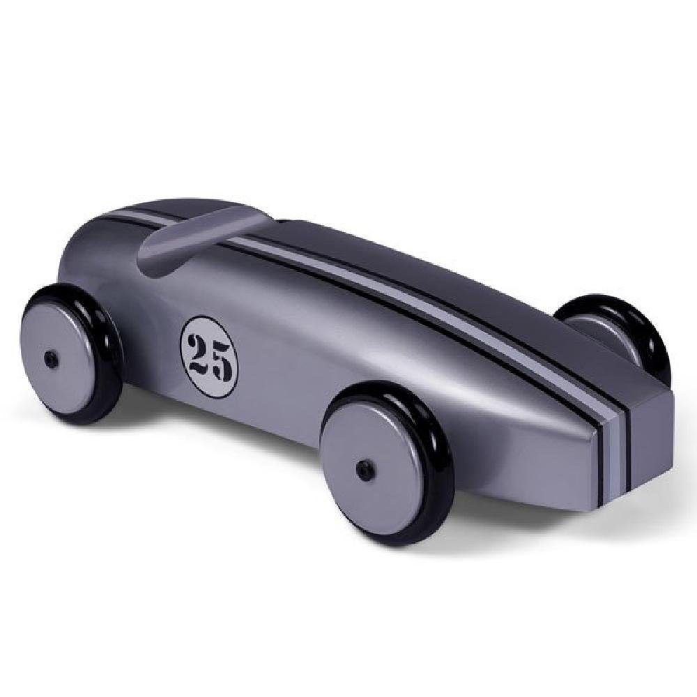 Authentic Models Online-Shop | OTTO