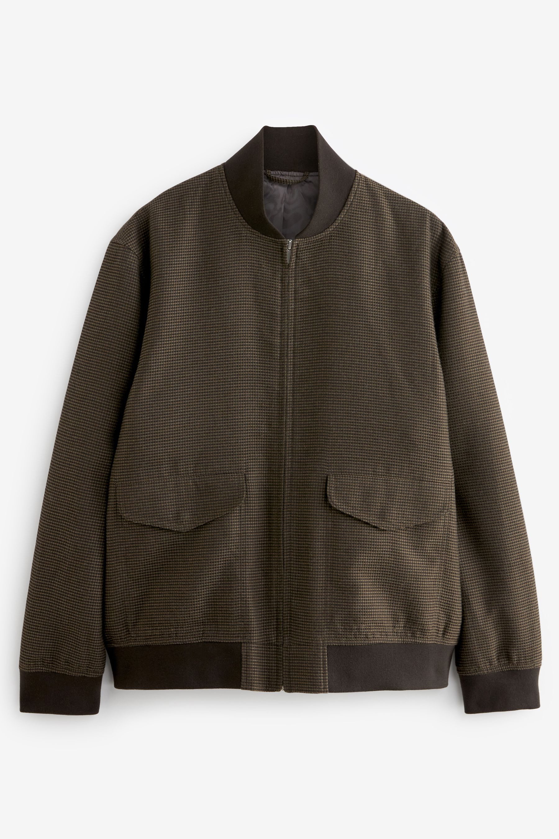 Next Blouson Edit Strukturierte Bomberjacke 1 St Get The Next Look