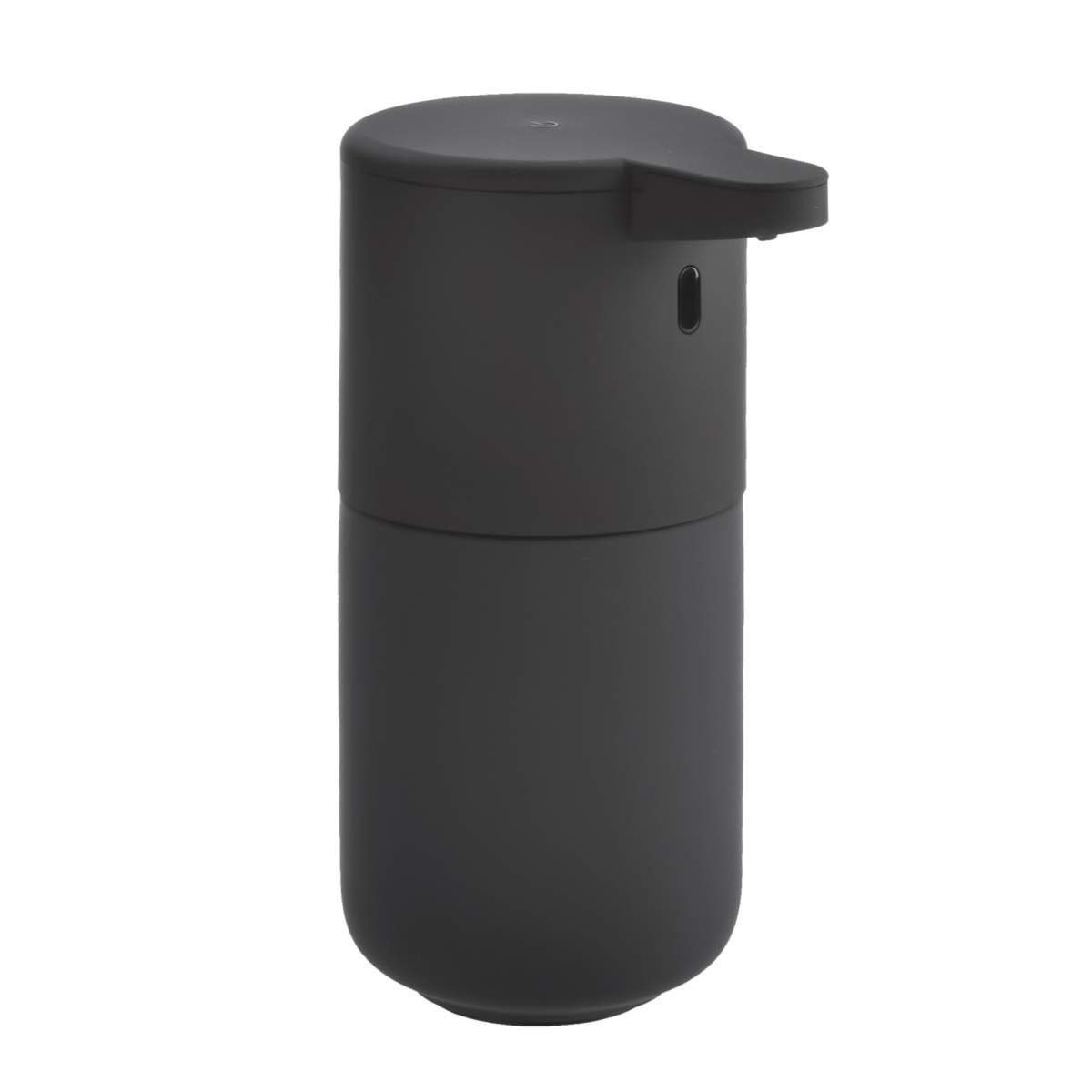 Zone Denmark Seifenspender »UME«, mit Sensor, automatisch, handfrei ...