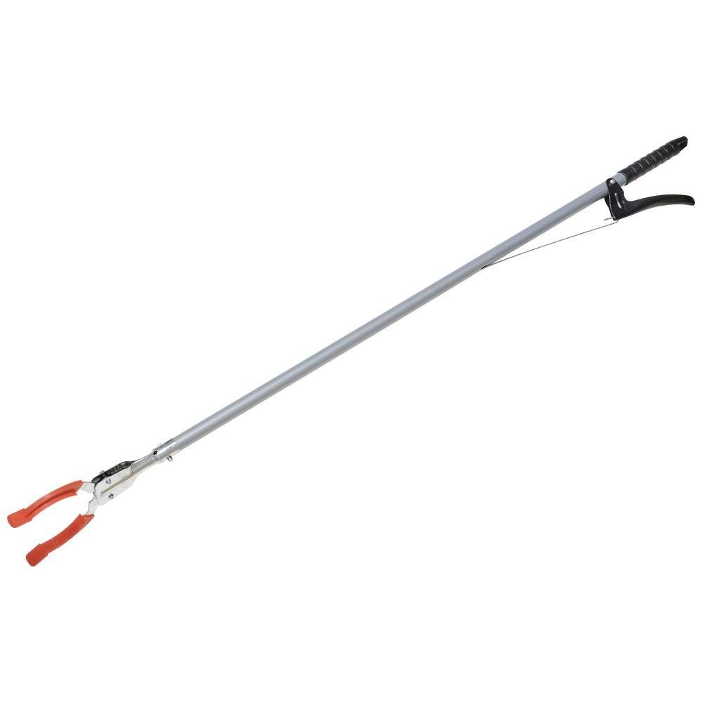 TOOLCRAFT Greifarm Greifhilfe