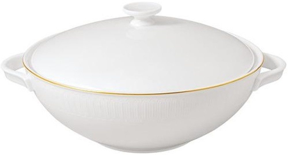 Villeroy And Boch Schale Signature Château Septfontaines Terrine 22 L