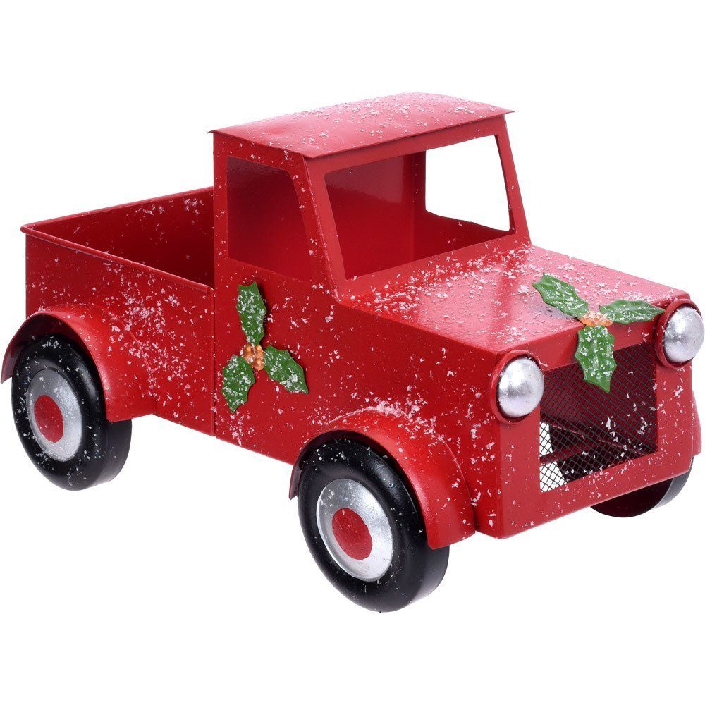 Home And Styling Collection Weihnachtsfigur