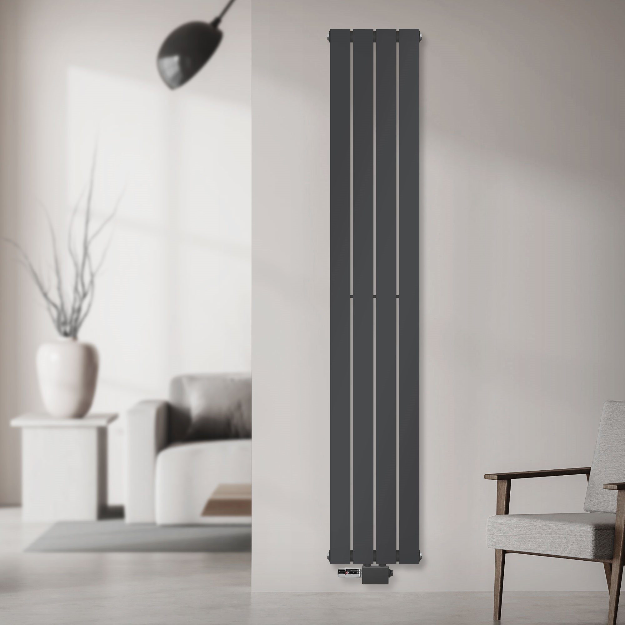 Ml Design Badheizkörper Paneelheizkörper Designheizkörper