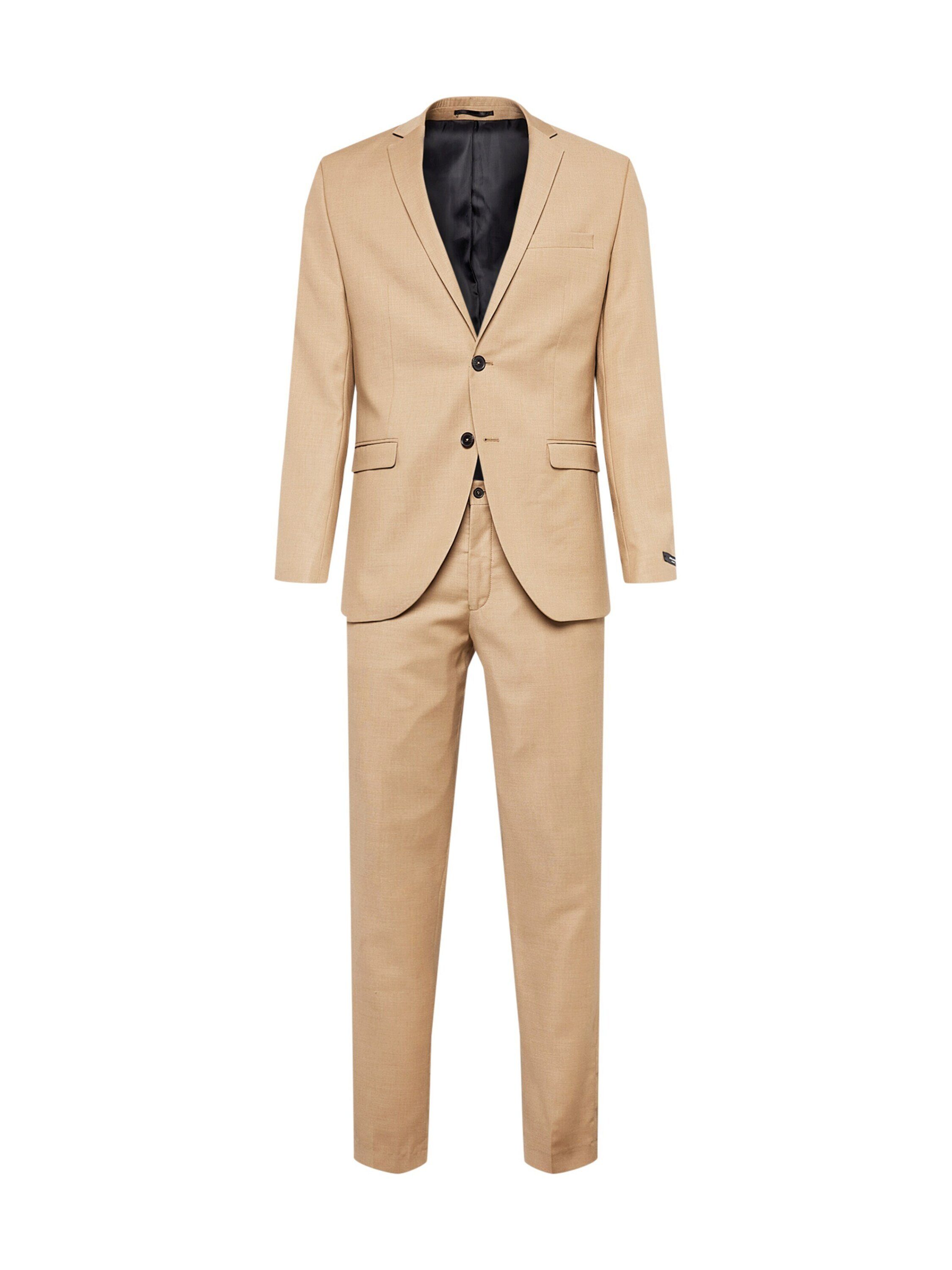 Beige Anzüge für Herren online kaufen | OTTO
