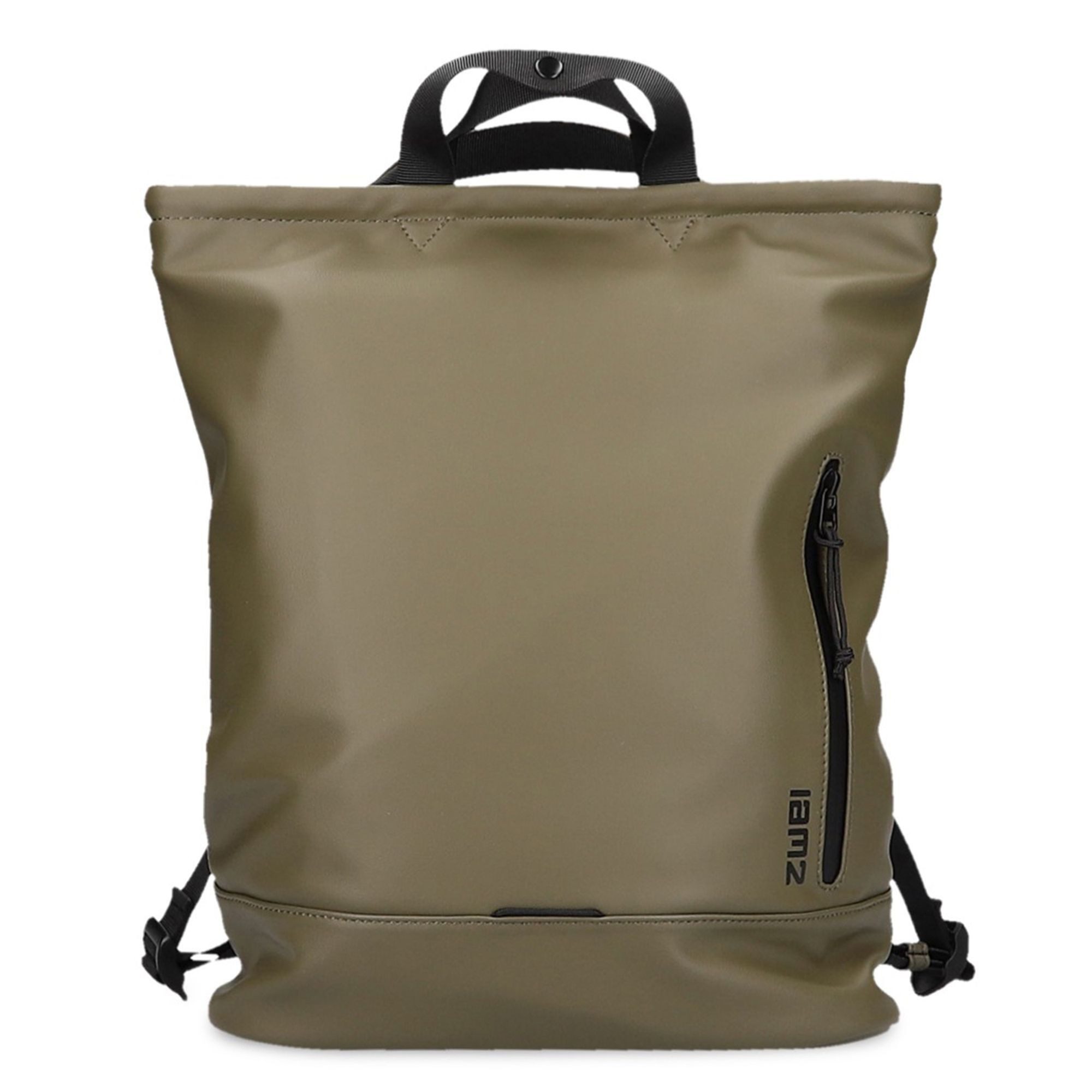 Zwei Rucksack Cargo, Backpack