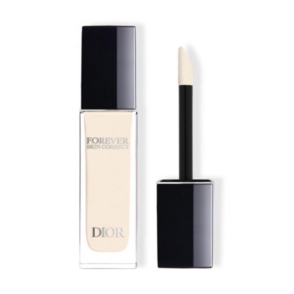Dior Concealer Forever Corrector 0 1un