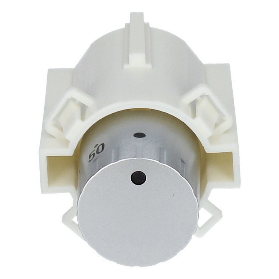 Easypart Griff Wie Bosch 00612421 Knebel Für Backofen Siemens Für
