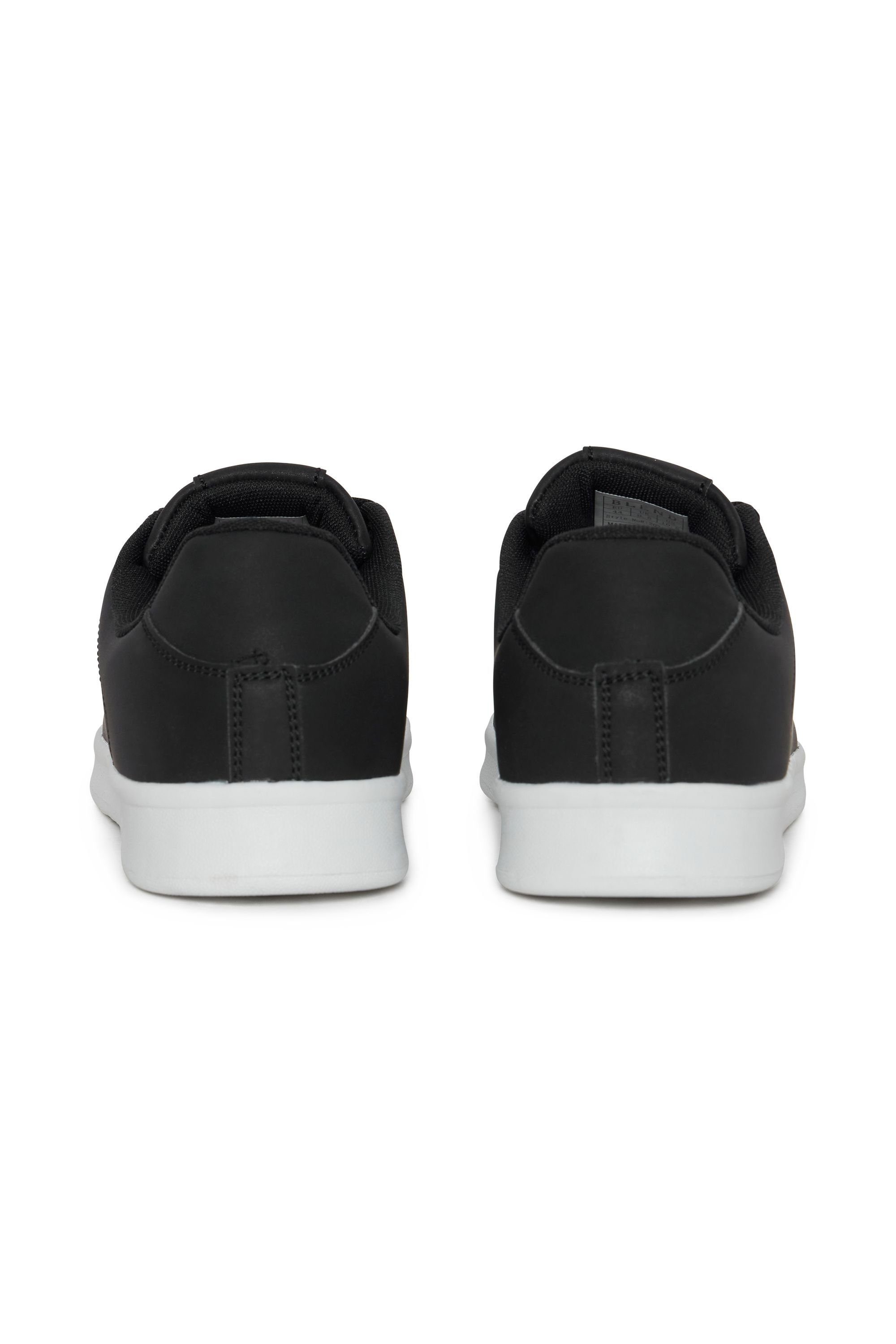 Blend BLEND BHFootwear Sneaker, Für einen modernen Look in der Freizeit ...