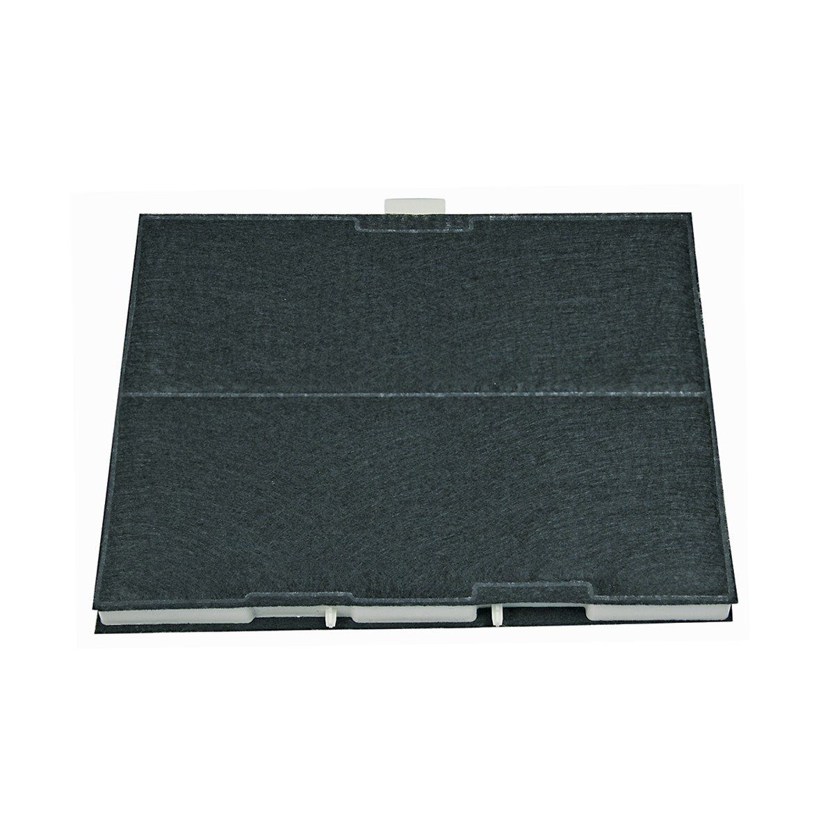 Easypart Aktivkohlefilter Wie Siemens 00744073 Kohlefilter Filter 220 X