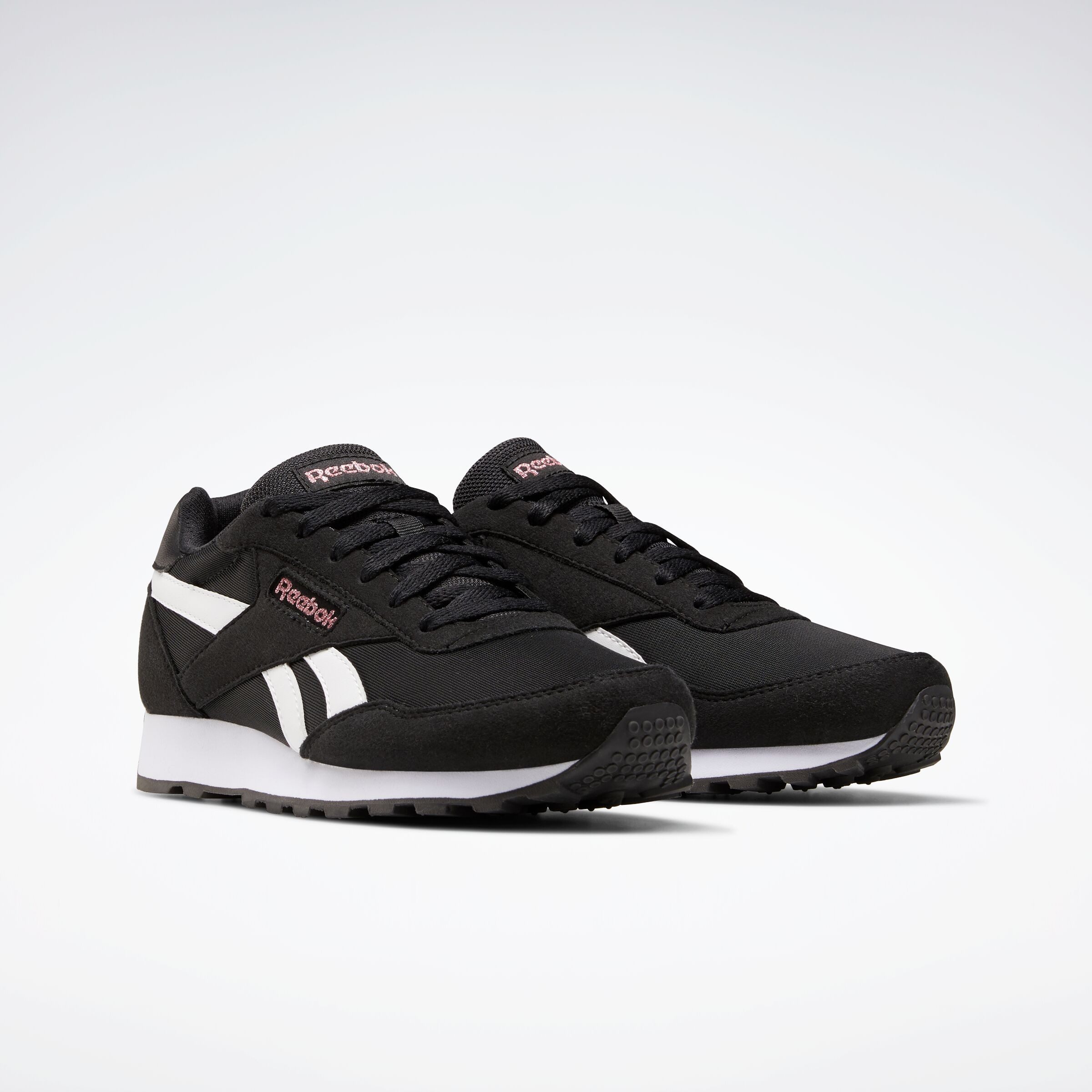 Reebok Classic REEBOK REWIND RUN Sneaker, Strapazierfähiges ...
