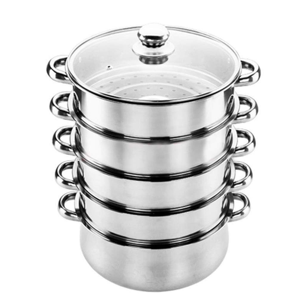 Dampfgartöpfe online kaufen | OTTO