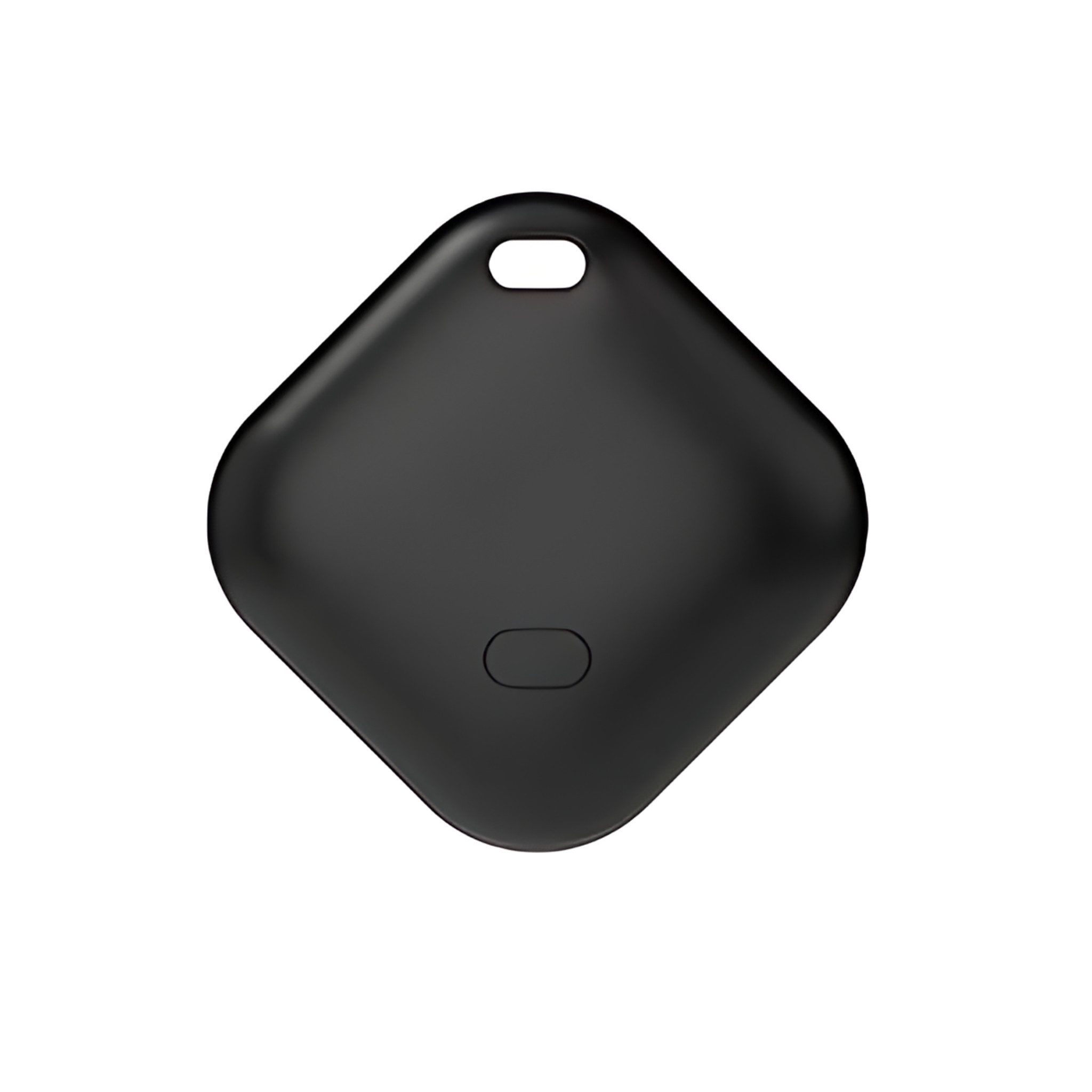 HS.SUPPLY Smart Tag, Airtag kompatibel mit,Apple Find My'' - Schlüsselfinder GPS-Tracker