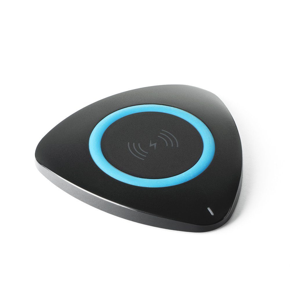 Cofi 1453 Blue Star Kd02 Qi Wireless Charger Induktives Schnell
