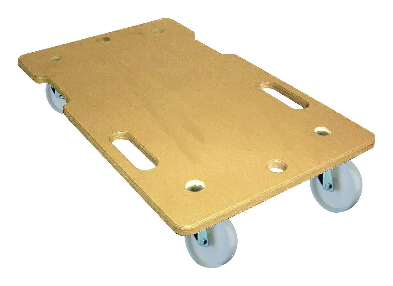 BS Rollen Online-Shop | OTTO