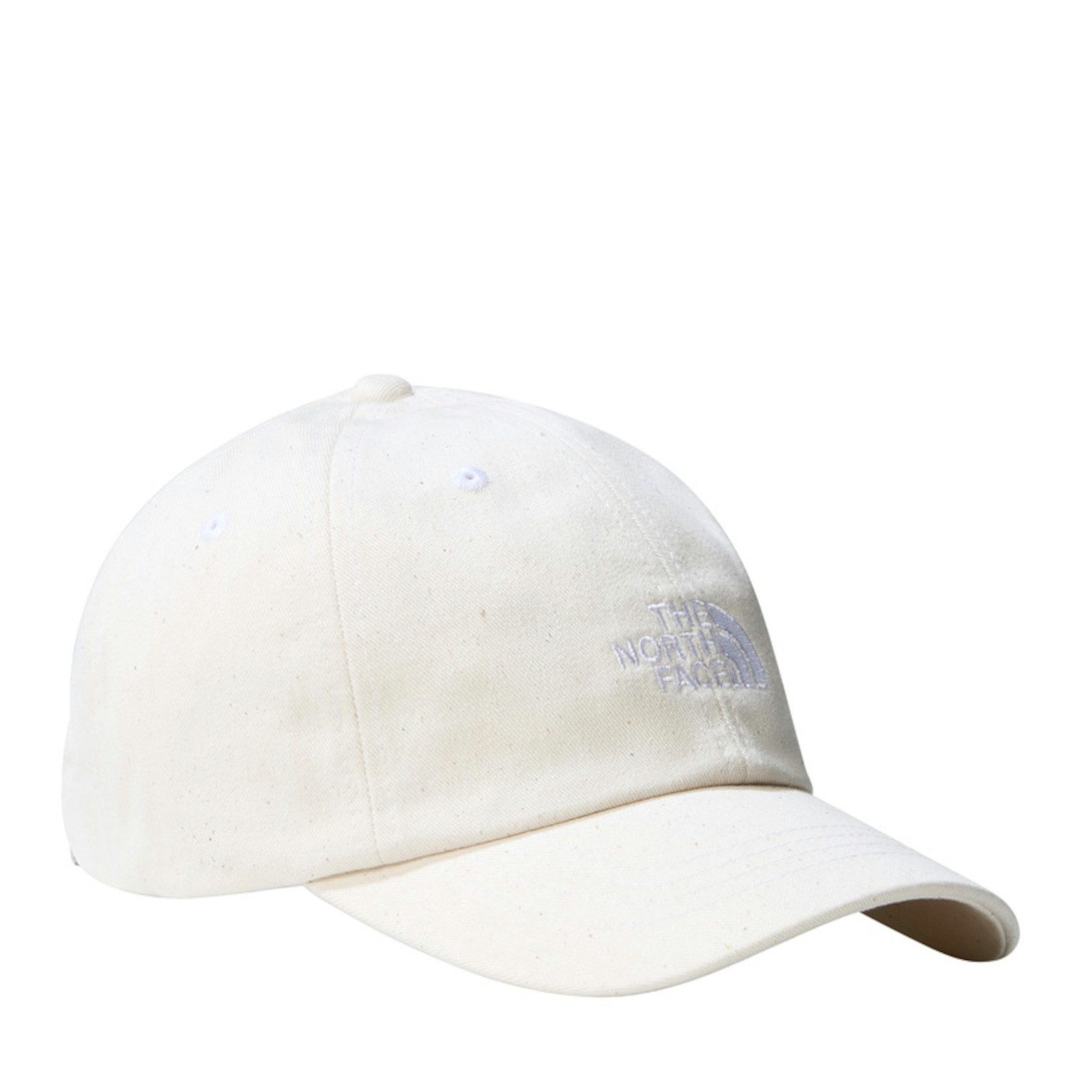 The North Face Baseball Cap NORM HAT (1-St), Baseball Cappy, Baseballkappe