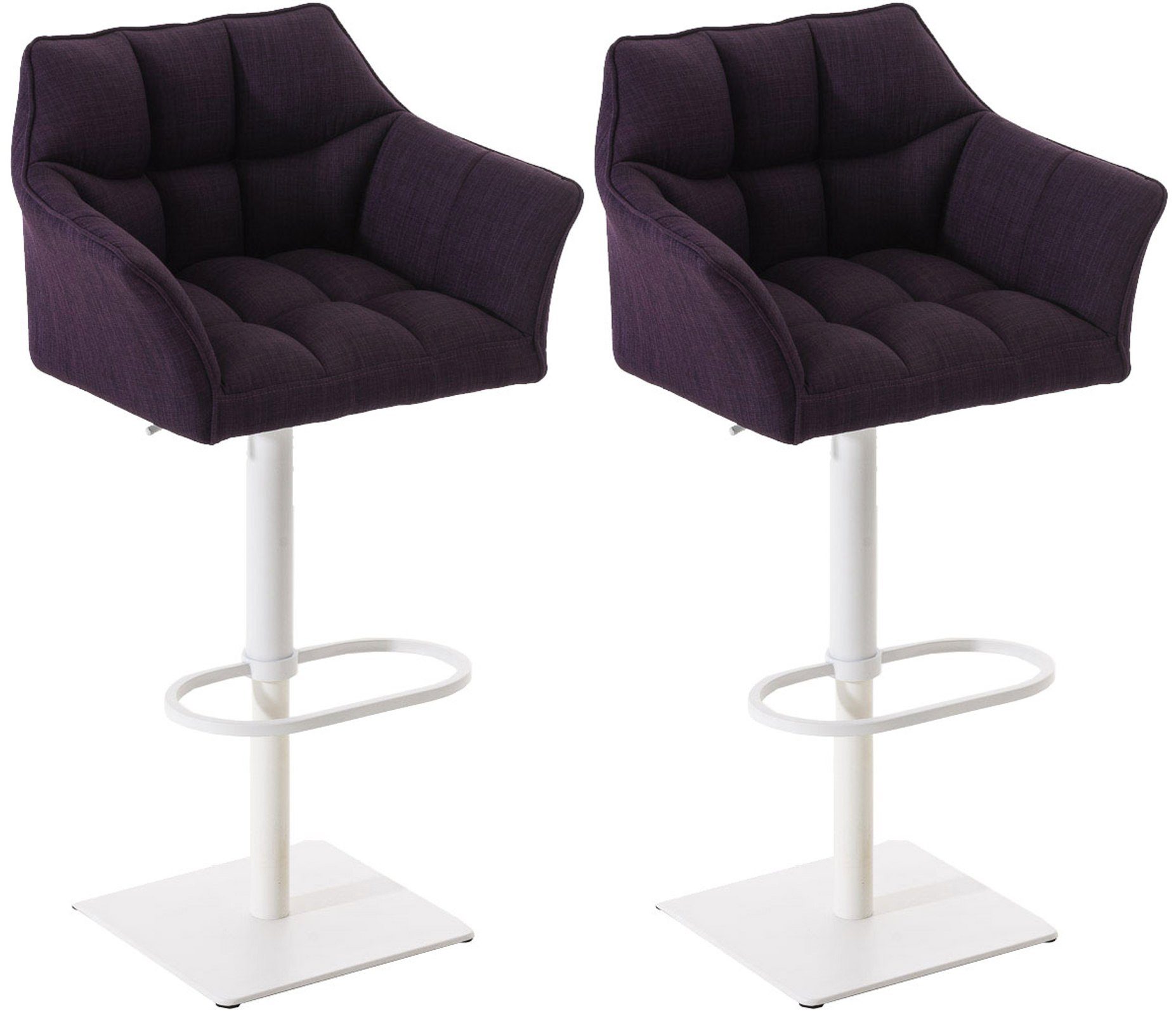 Lila Barhocker online kaufen | OTTO