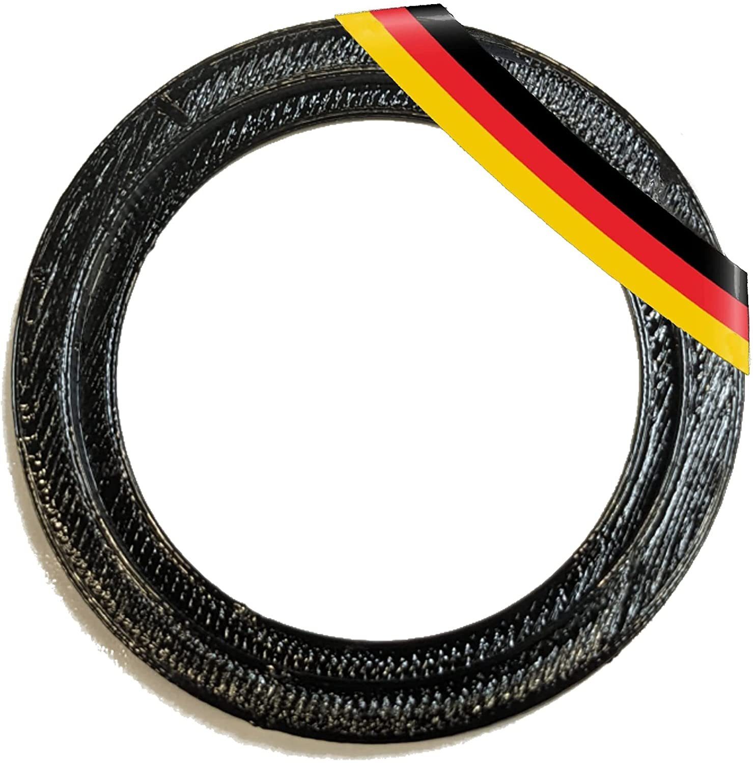 Tronicxl Dichtungsring Dichtung Für Franke Siebkorb 1330060773