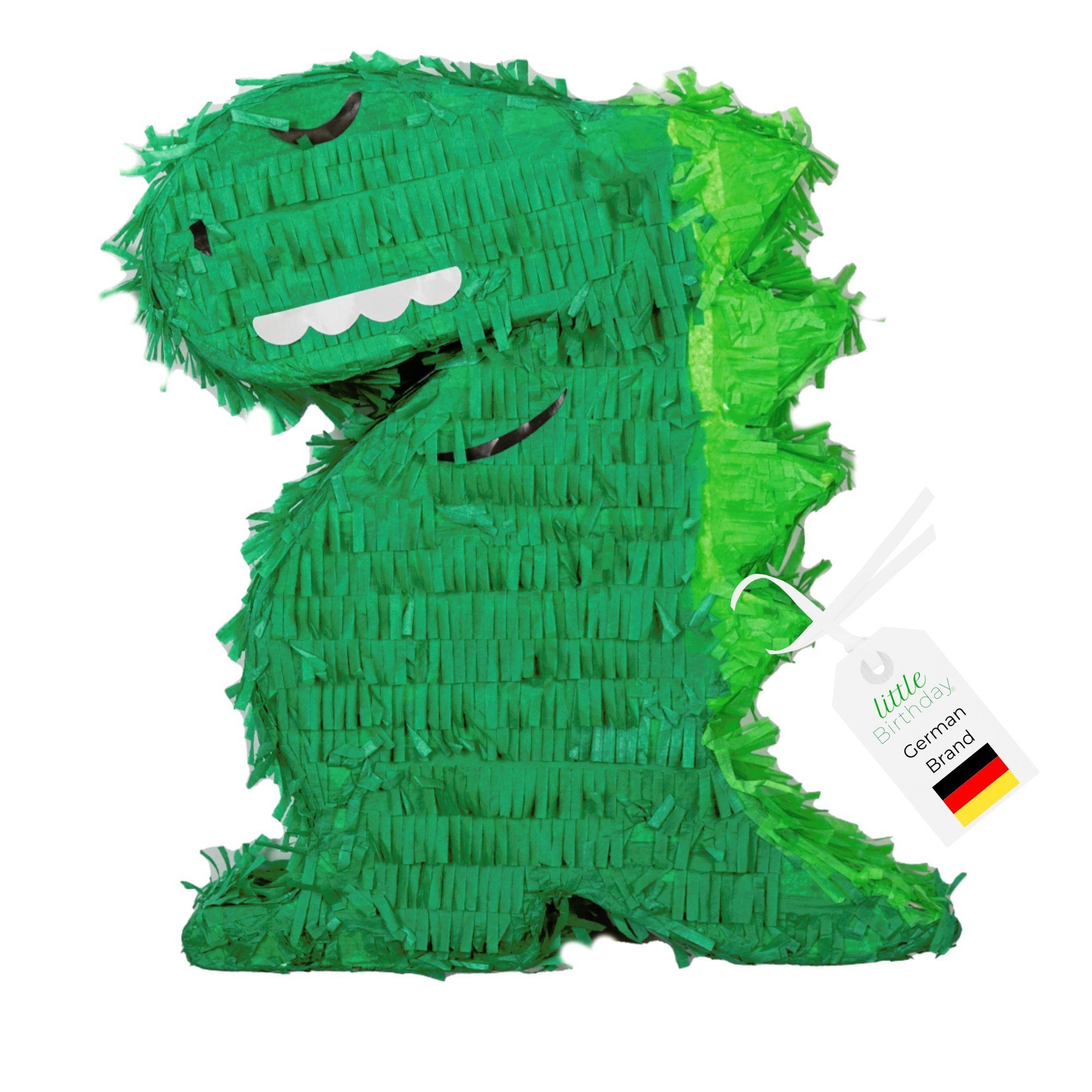 Geburtstag Pinatas online kaufen | OTTO
