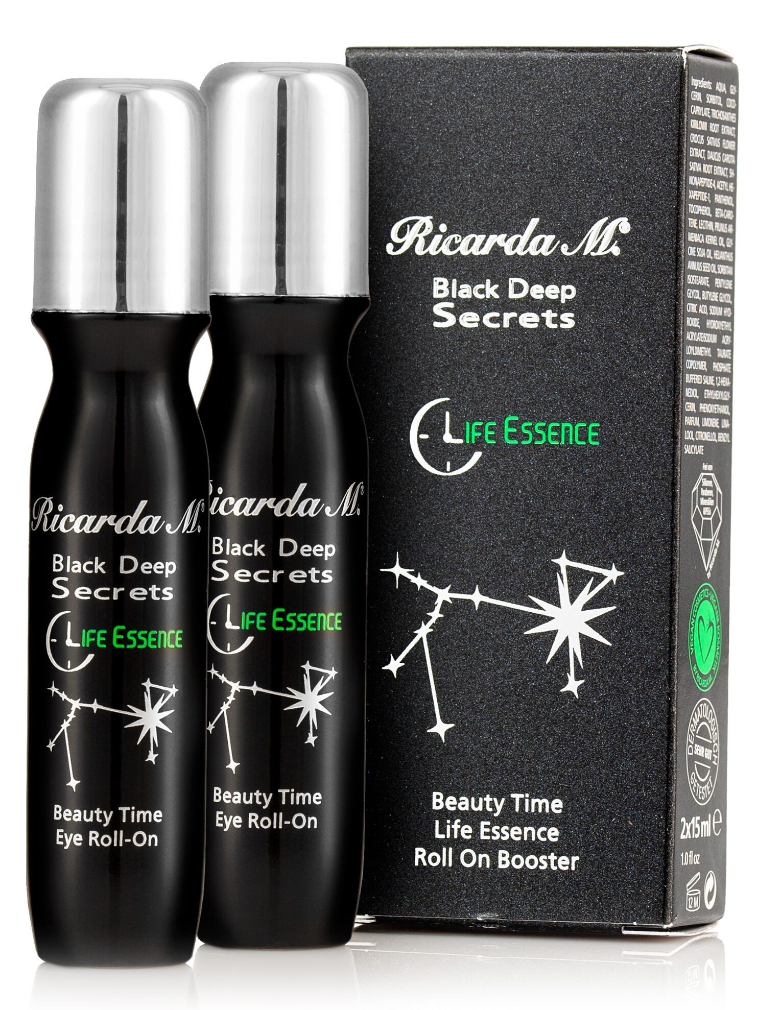 Ricarda M. Online-Shop | OTTO