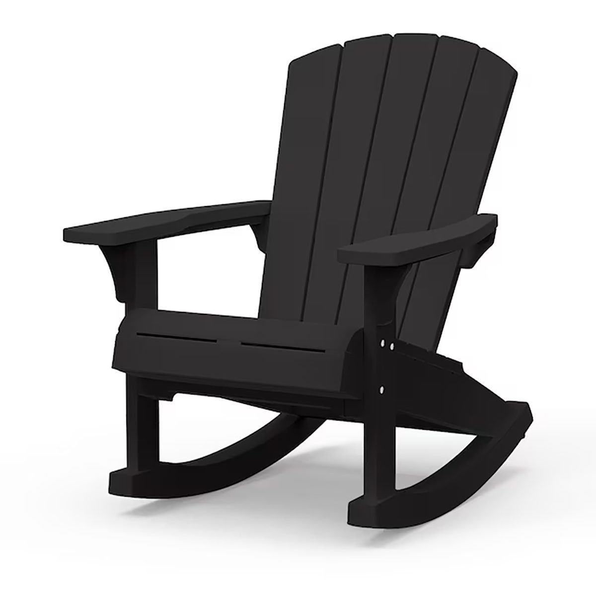 Adirondack chair keter store