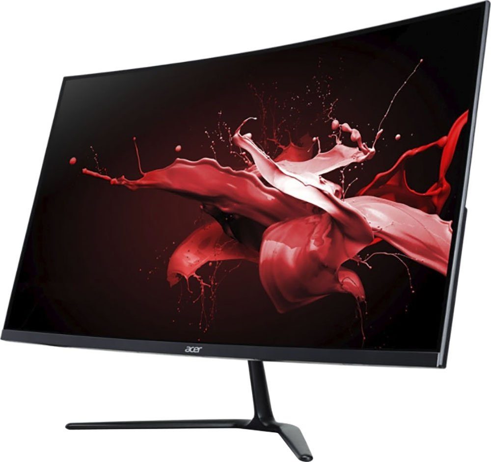 Acer 32 Zoll Curved Monitore online kaufen | OTTO