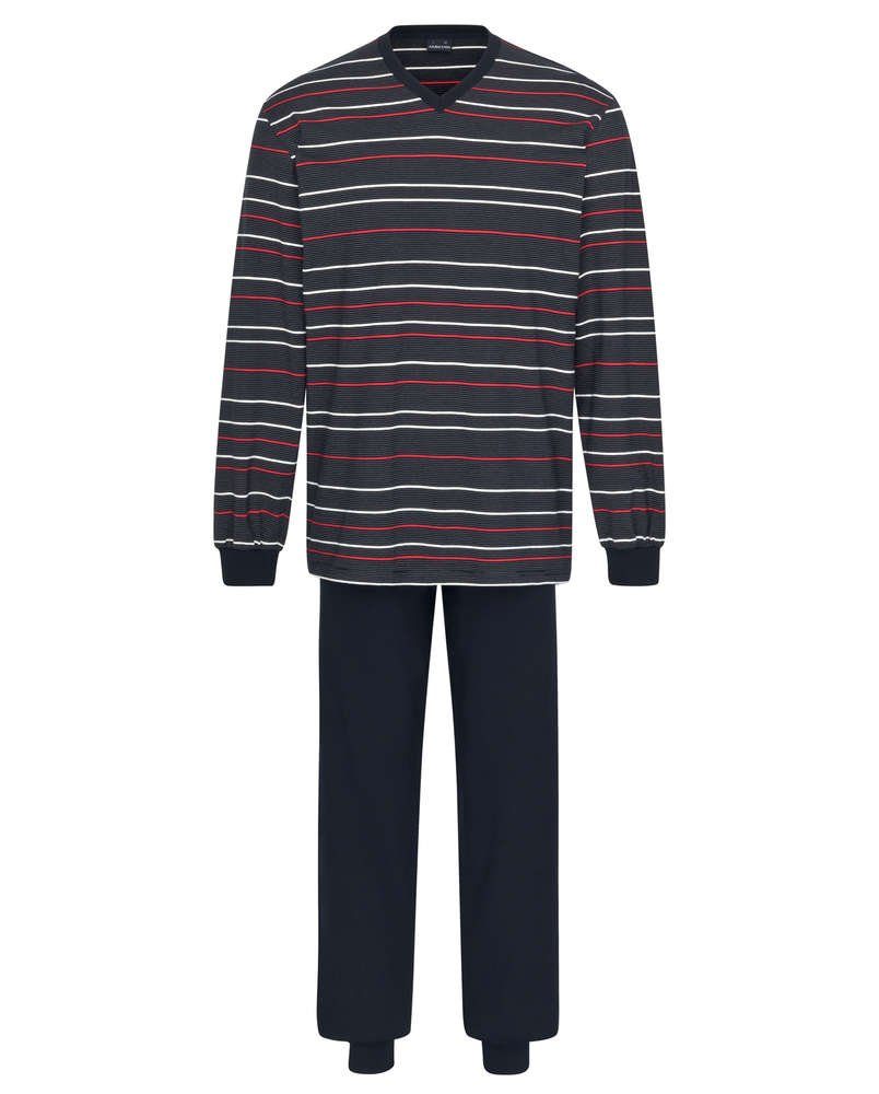 Ammann Pyjama 9936