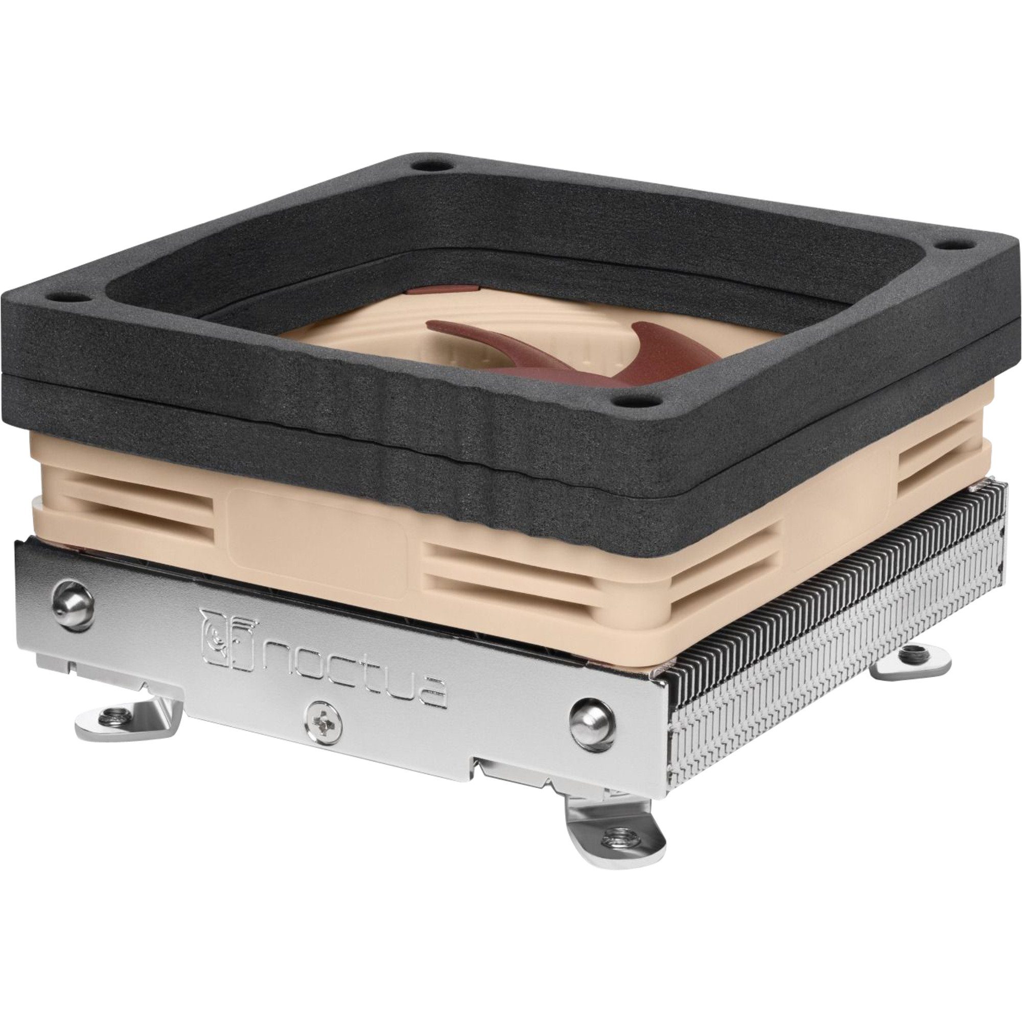Noctua CPU Kühler NA-FD1 Fan Duct Kit