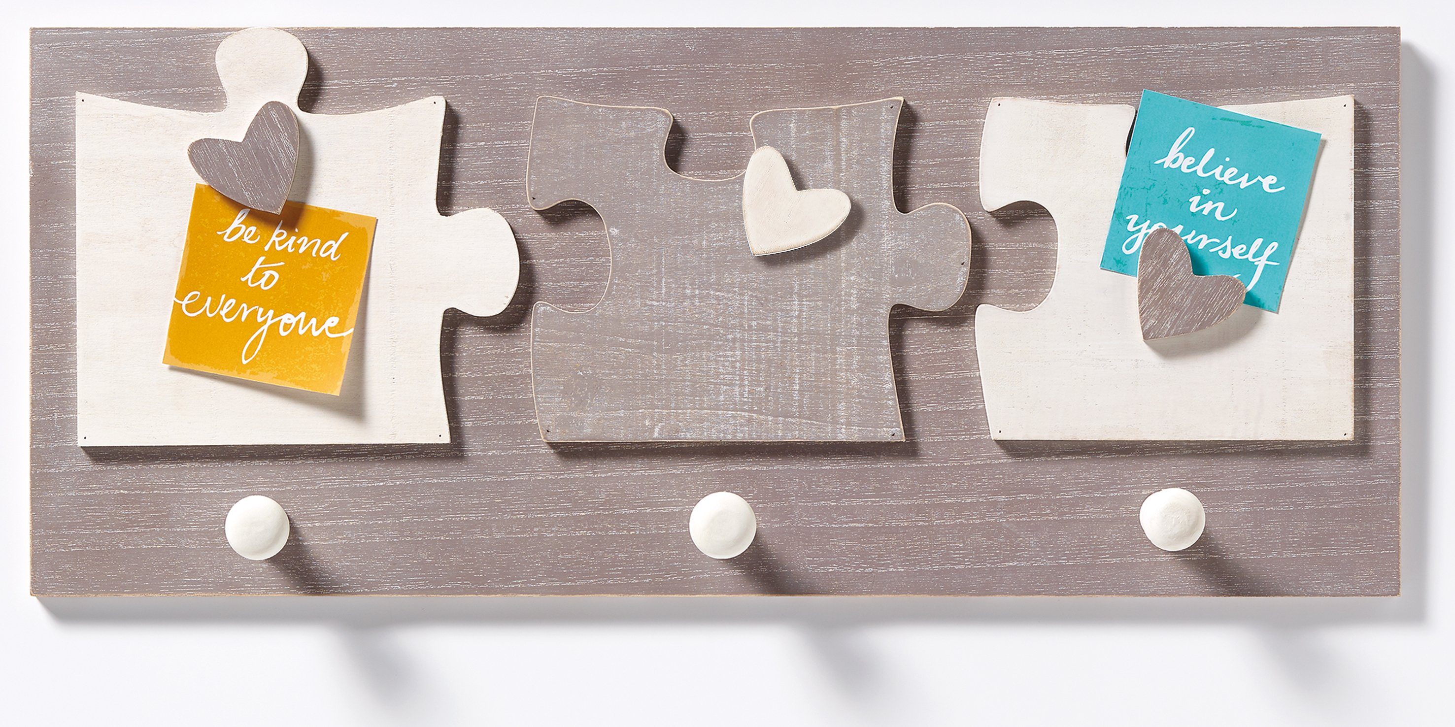 Walther Design Bilderrahmen online kaufen | OTTO