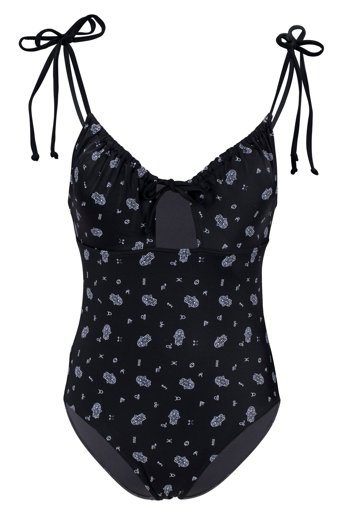 aquafeel Badeanzüge für Damen online kaufen | OTTO