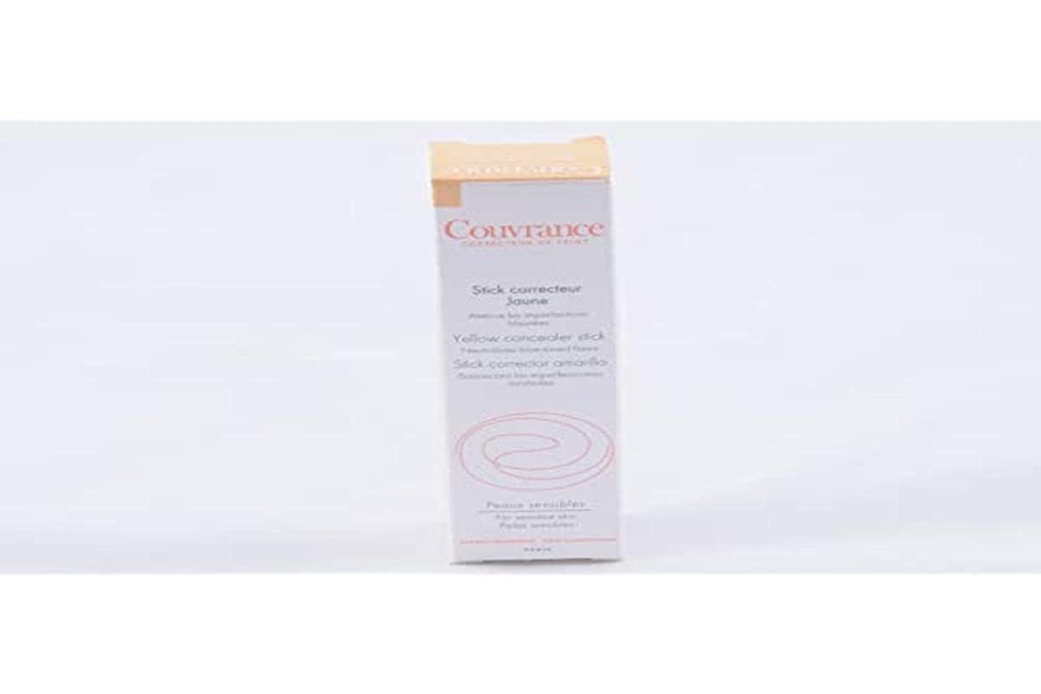 Avene Concealer
