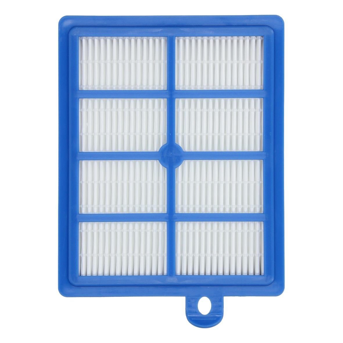 Easypart Ersatzfilter Wie Europart 10031247 Abluftfilterkassette Wie