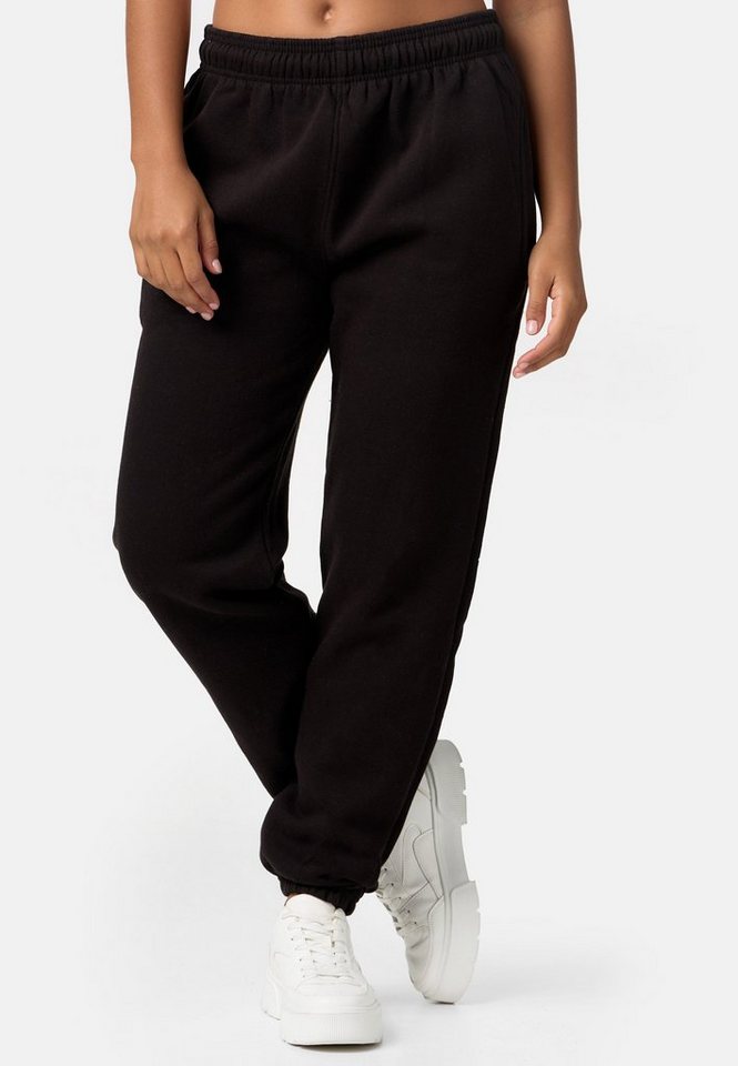 Worldclassca Jogger Pants Worldclassca Jogginghose Trainingshose Sport