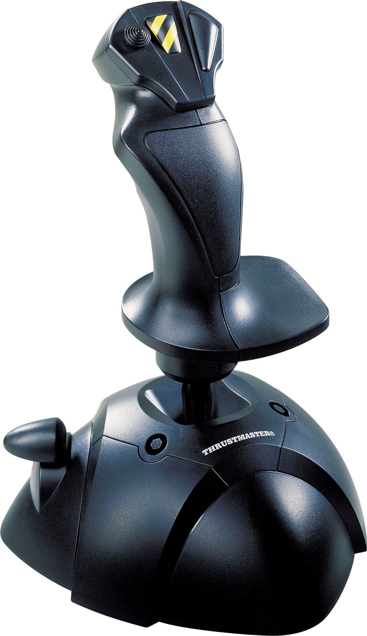 Thrustmaster USB Joystick Controller
